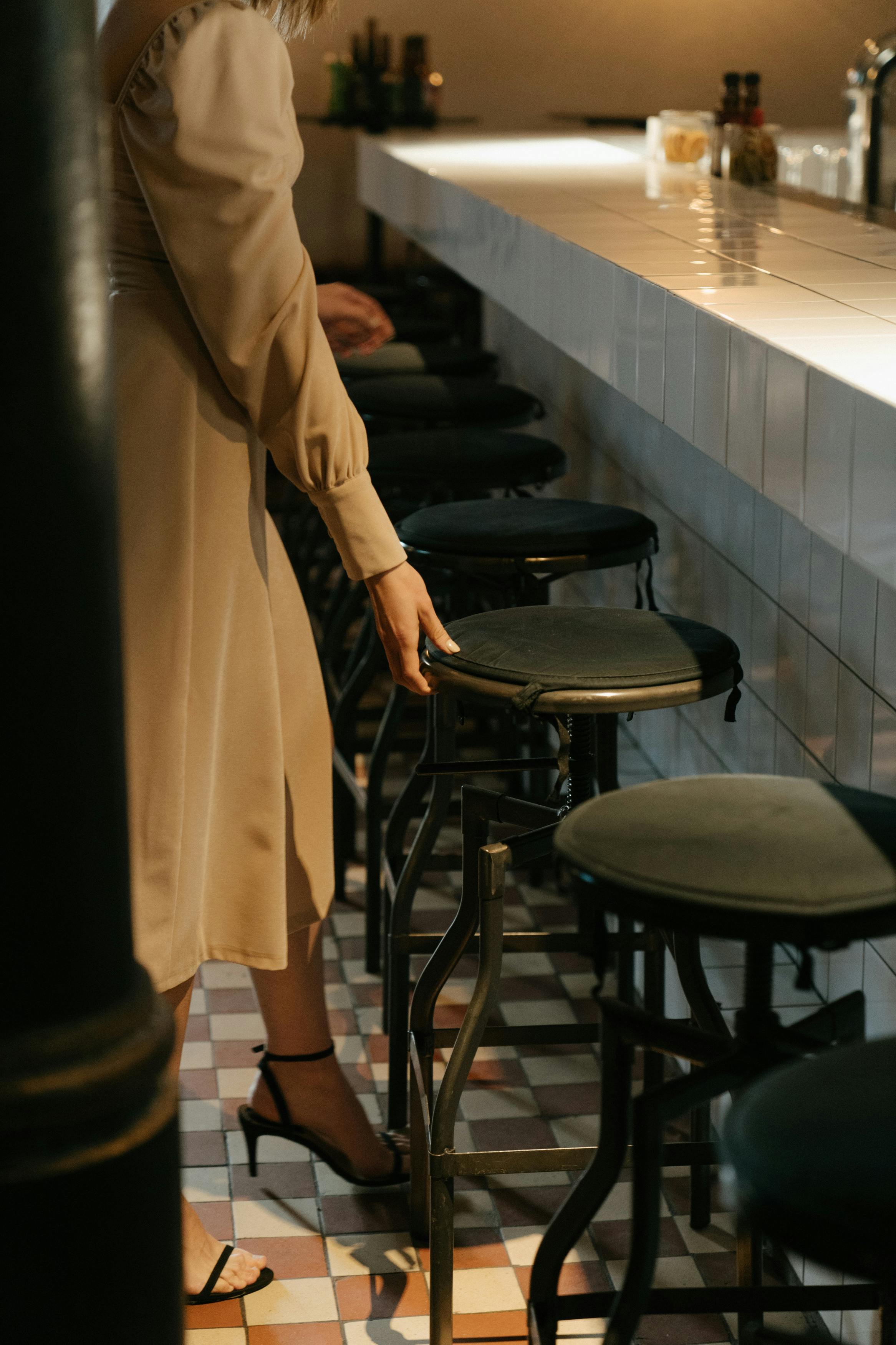 60,000+ Best High Class Restaurant Photos · 100% Free Download · Pexels ...