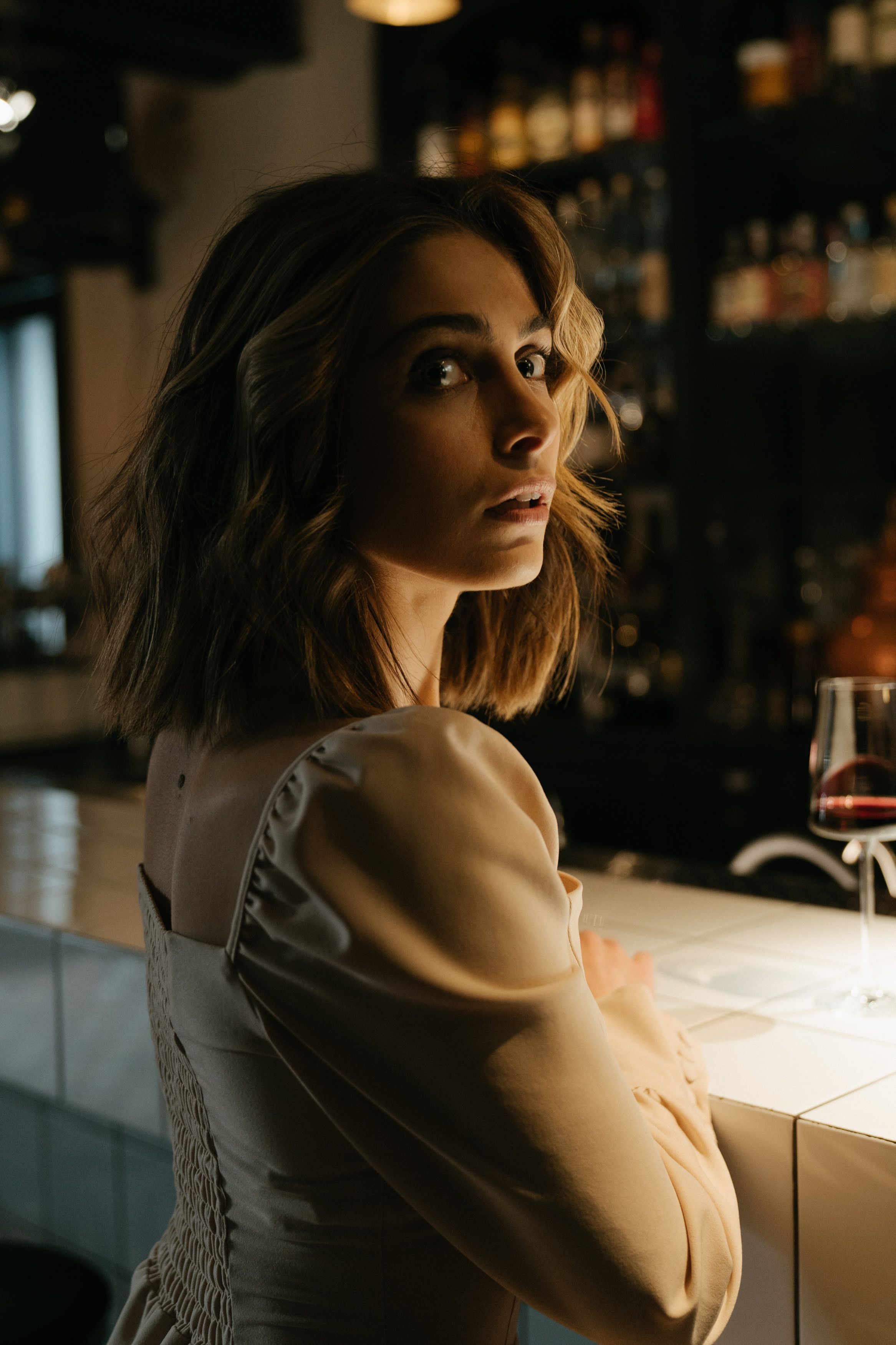 Bored Customer Photos, Download Free Bored Customer Stock Photos & HD ...