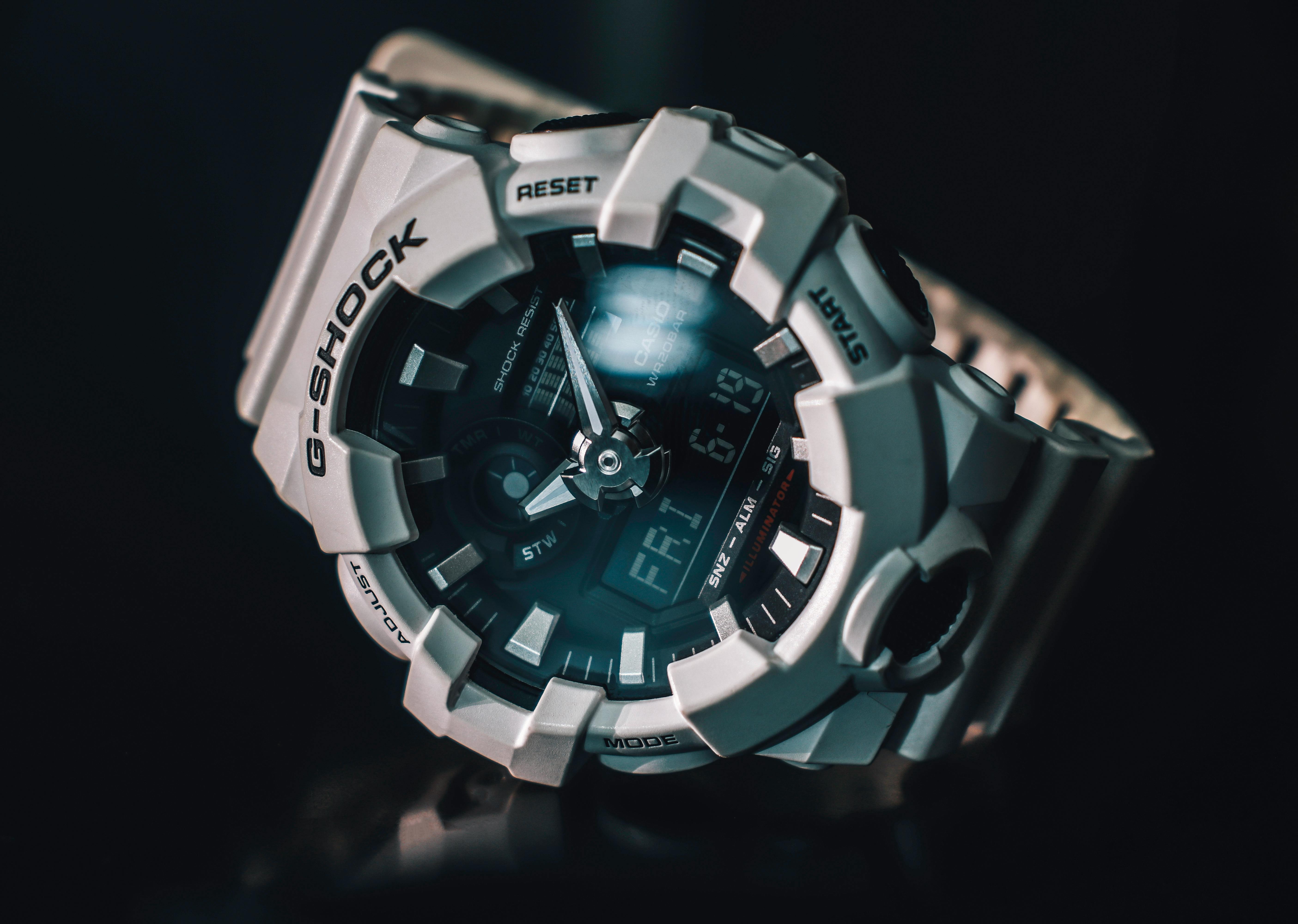 Minimalist Shots 22 Photos & Videos Collected by Harvey Tan Villarino