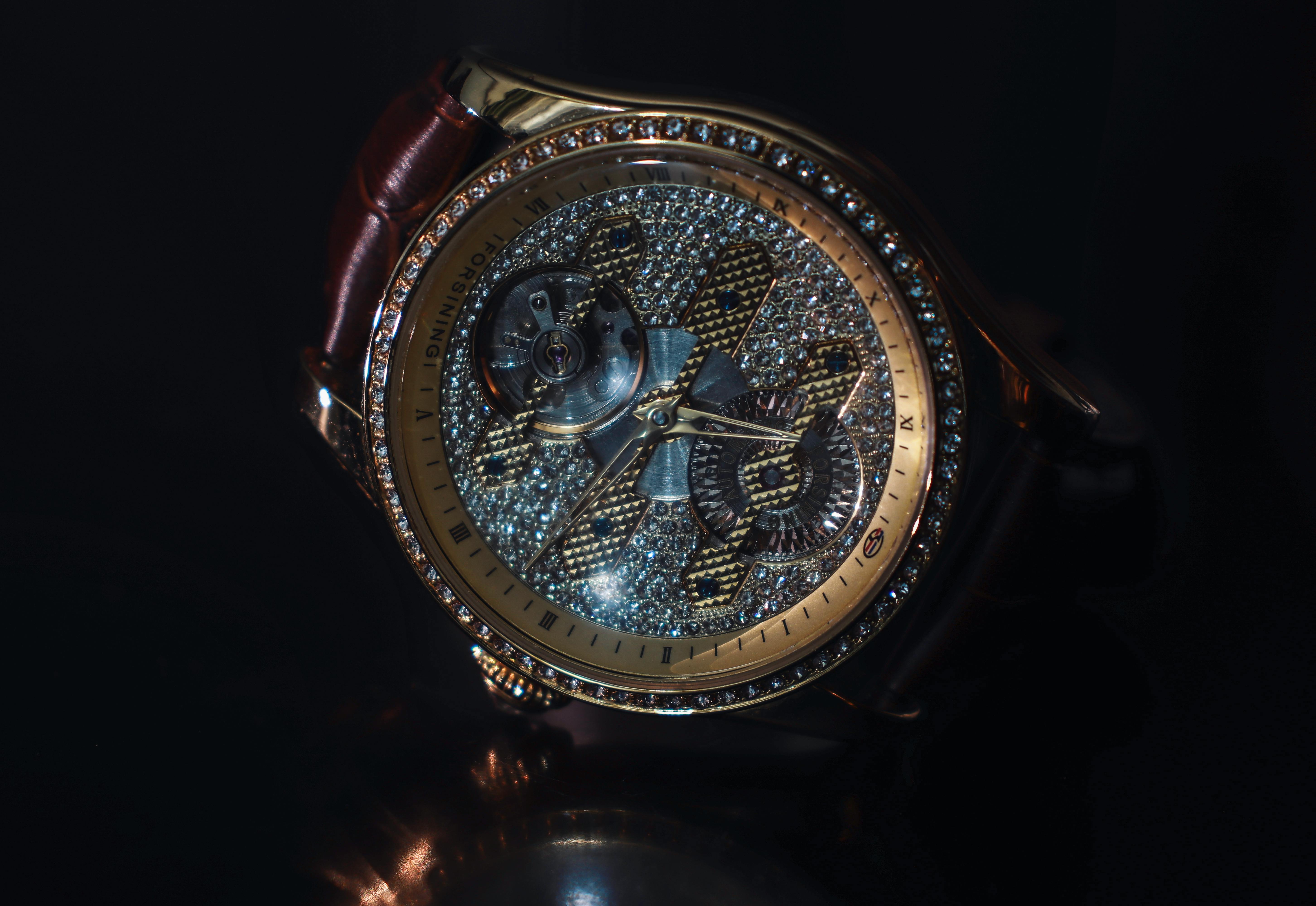 Minimalist Shots 22 Photos & Videos Collected by Harvey Tan Villarino