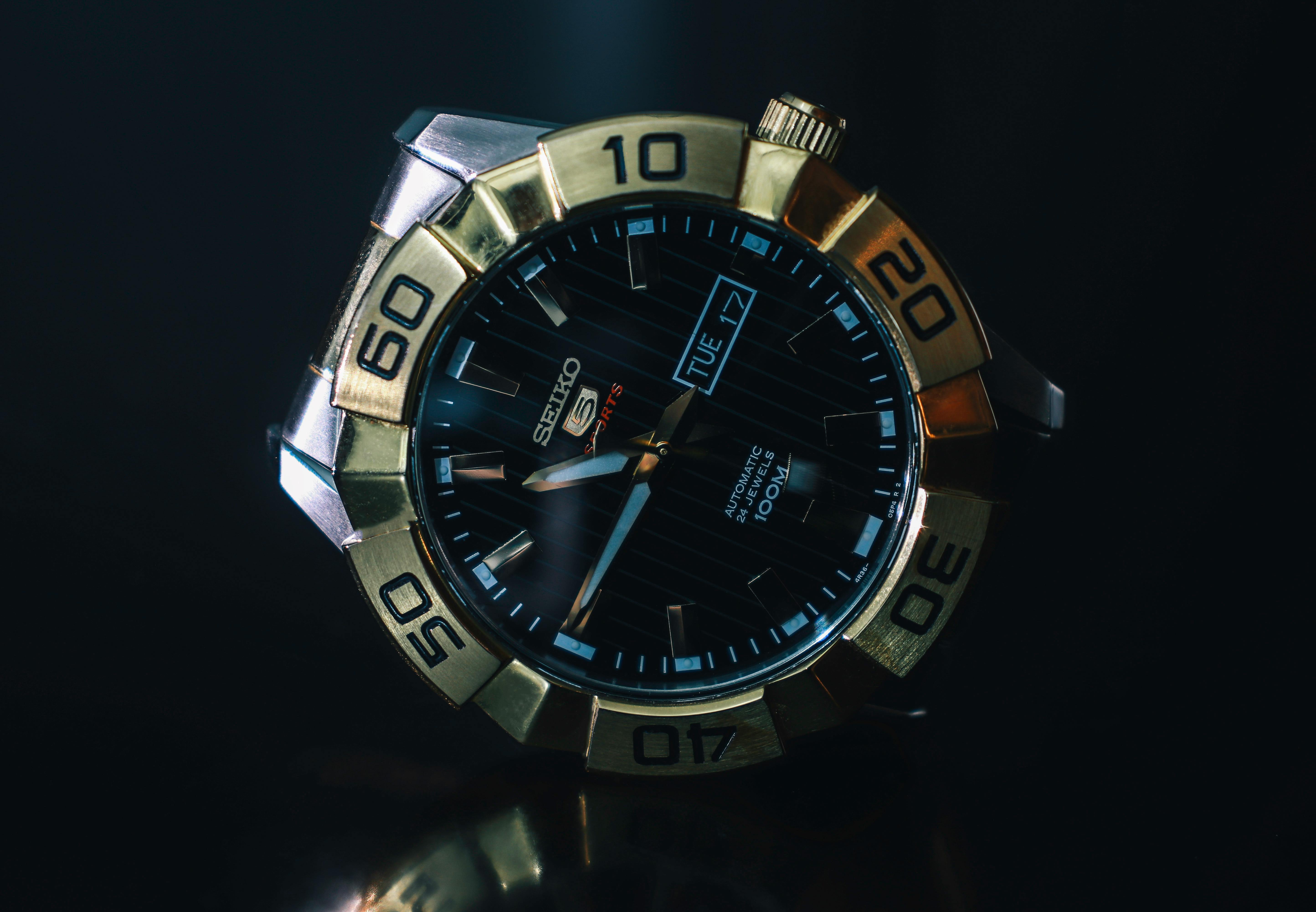 Minimalist Shots 22 Photos & Videos Collected by Harvey Tan Villarino