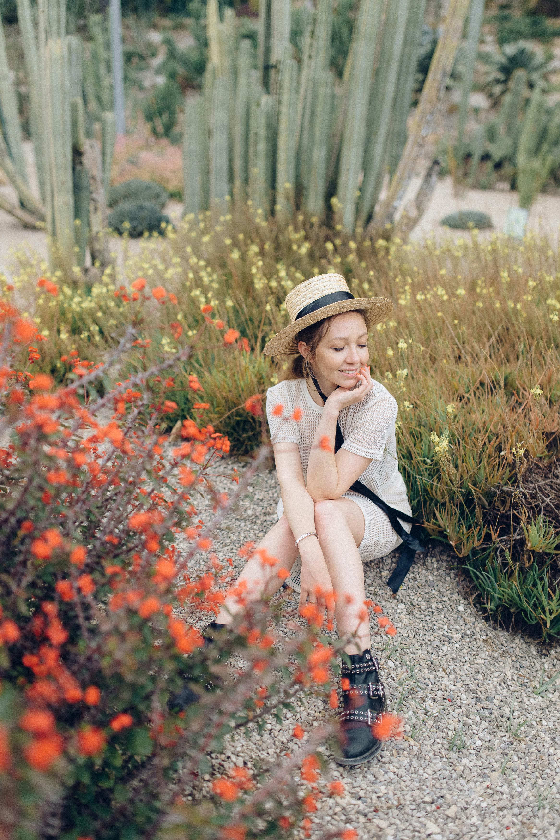 Flashy Outfit Photos, Download Free Flashy Outfit Stock Photos & HD Images