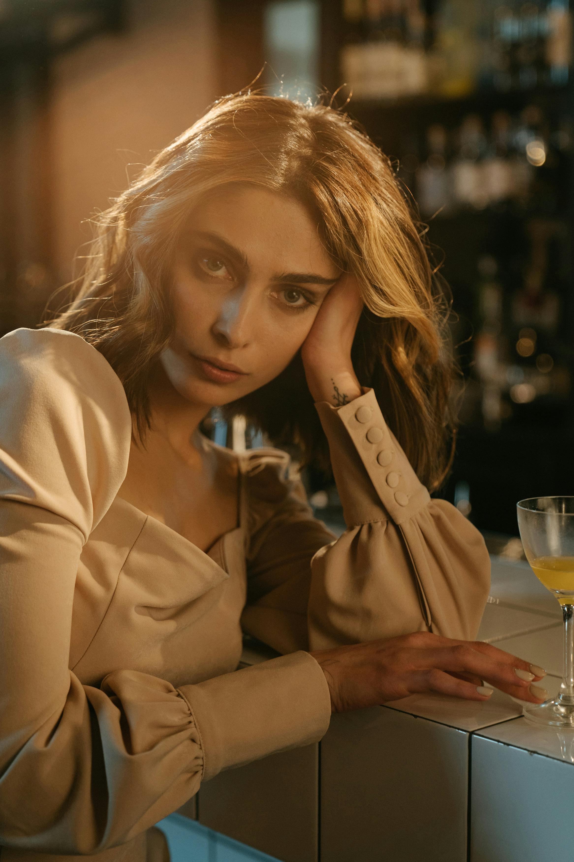 Drinks Portrait Photos, Download The BEST Free Drinks Portrait Stock ...