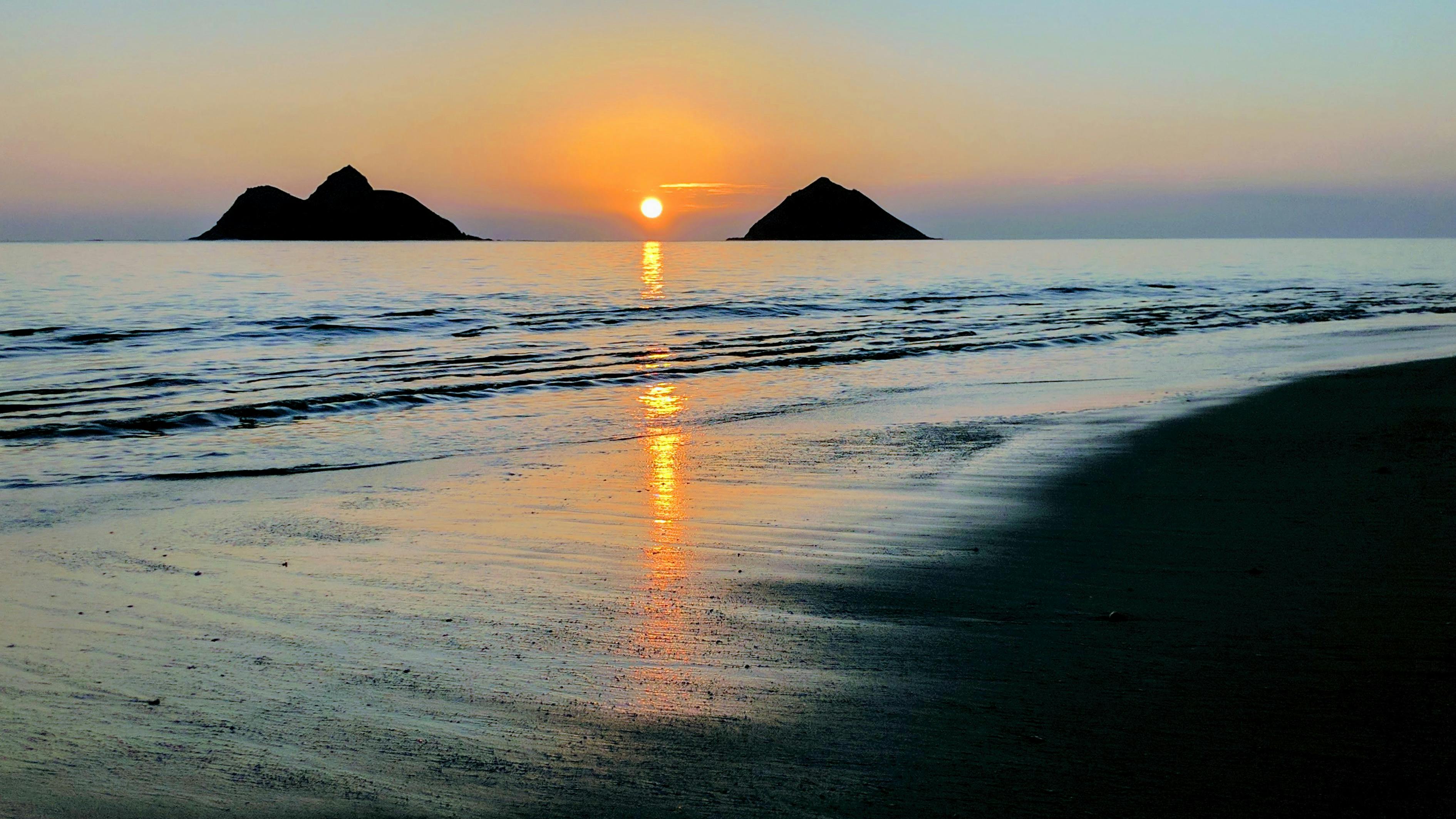 Alvin Rivera – Fotografia