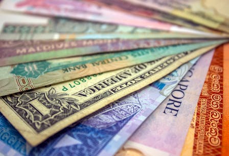 Understanding Currency Appreciation and Its Economic Impact