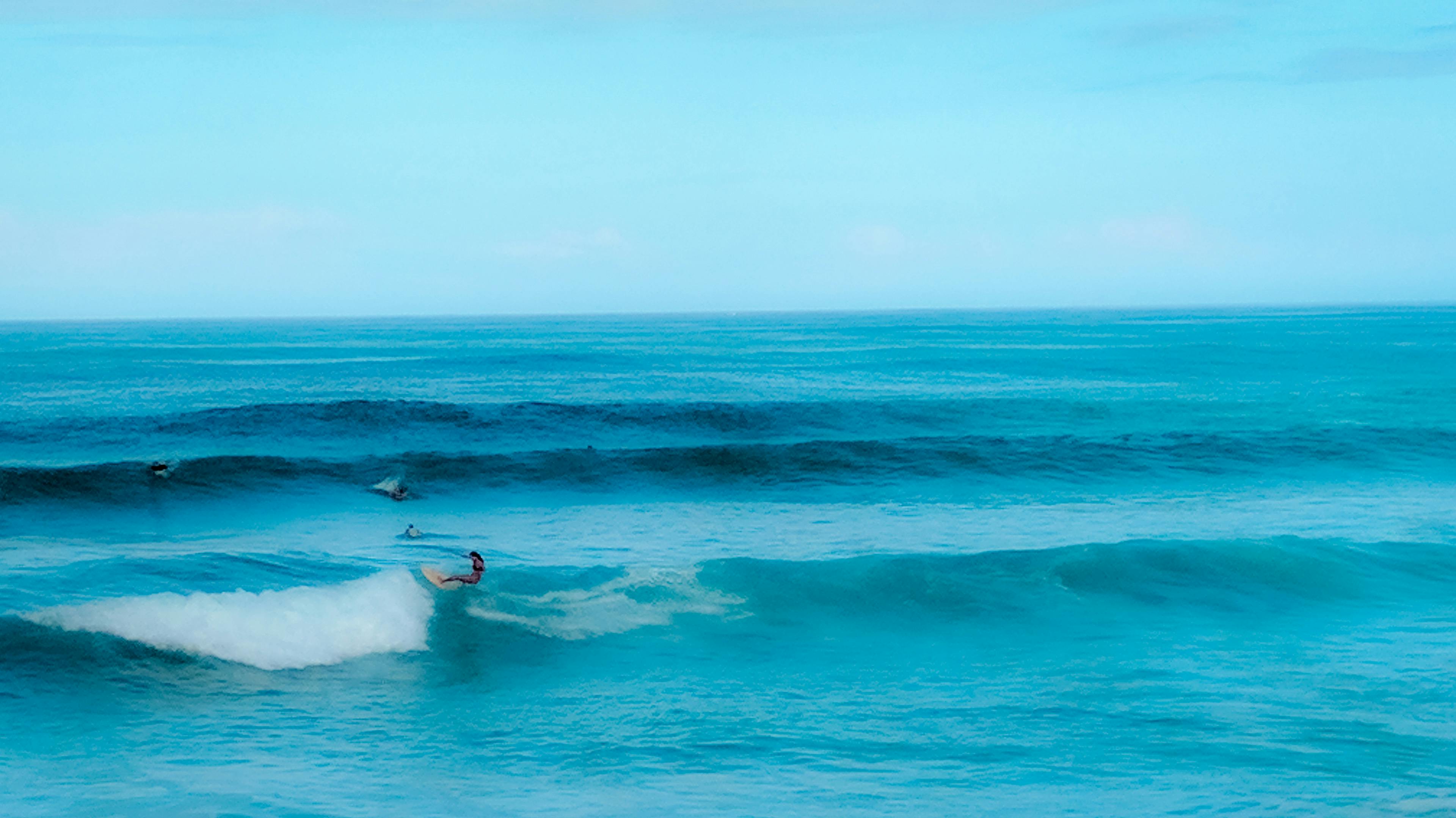 Alvin Rivera – Fotografia