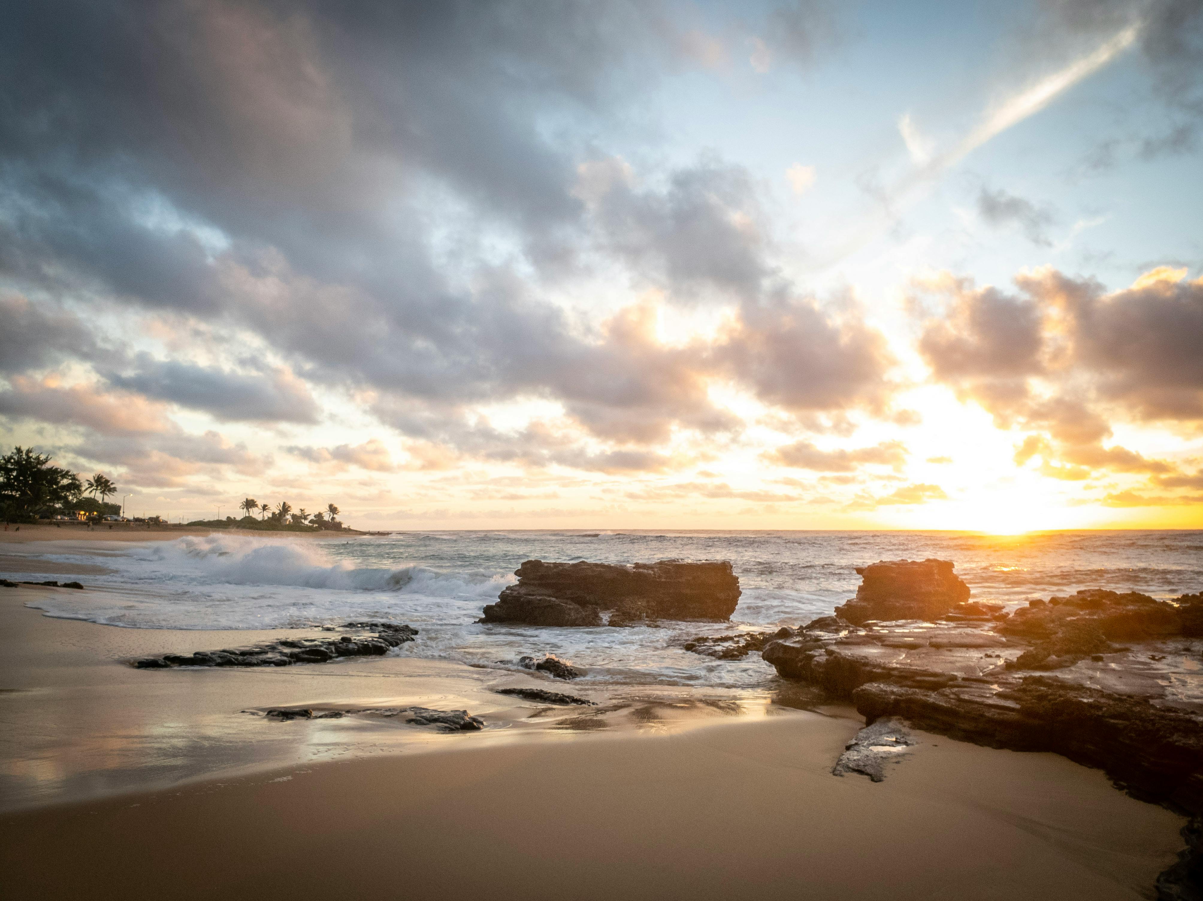 Alvin Rivera – Fotografia