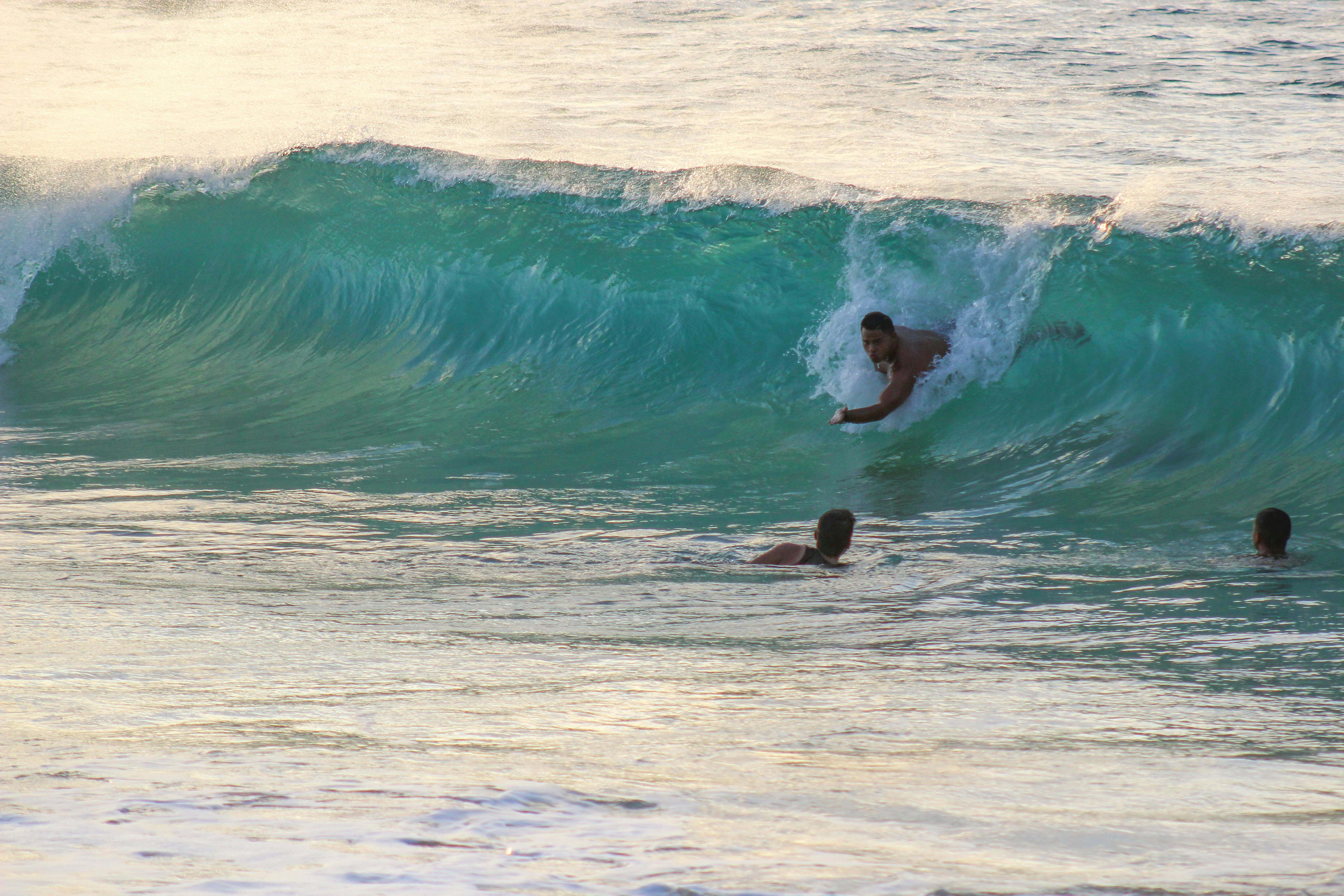 Alvin Rivera – Fotografia