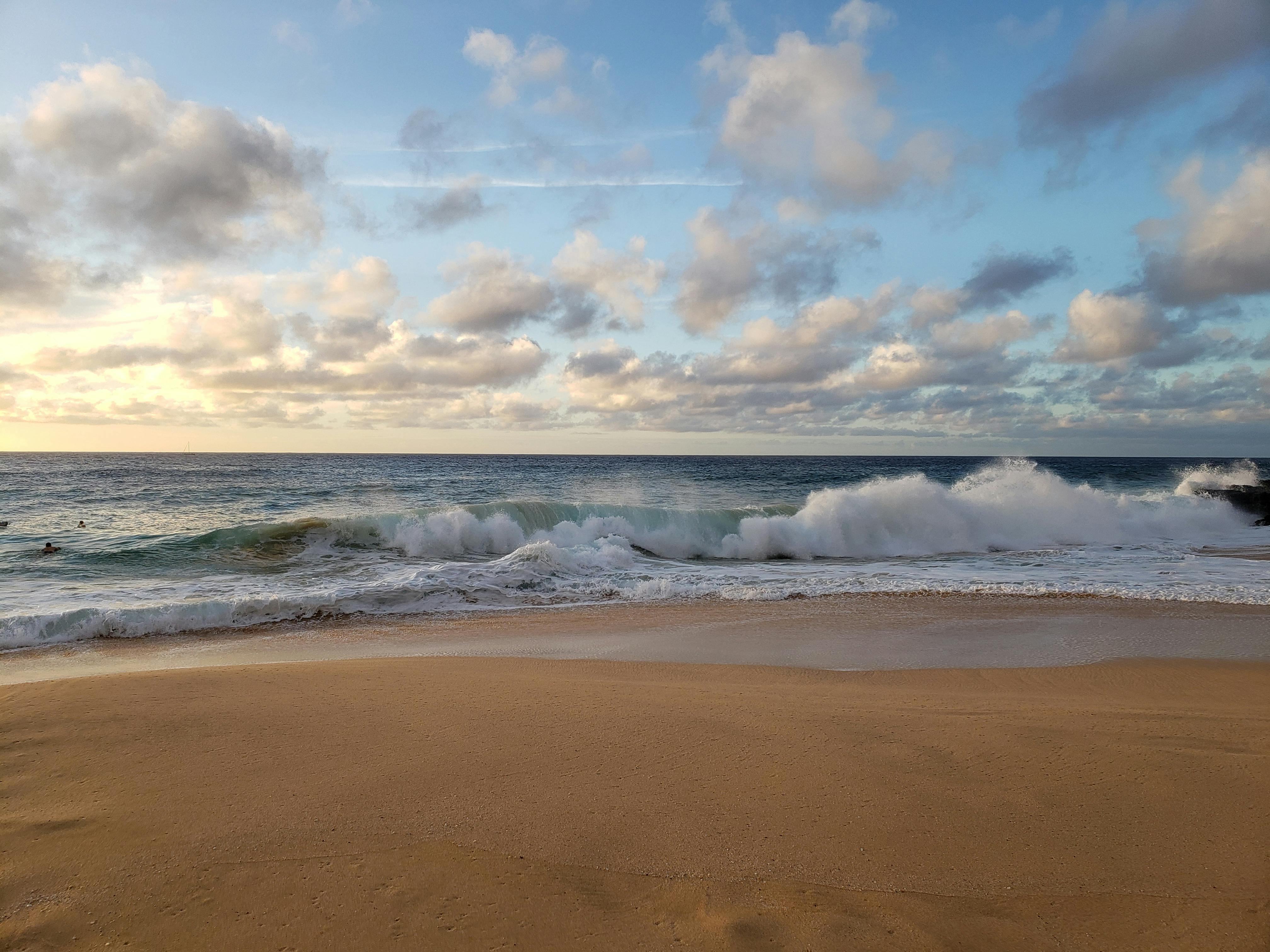 Alvin Rivera – Fotografia