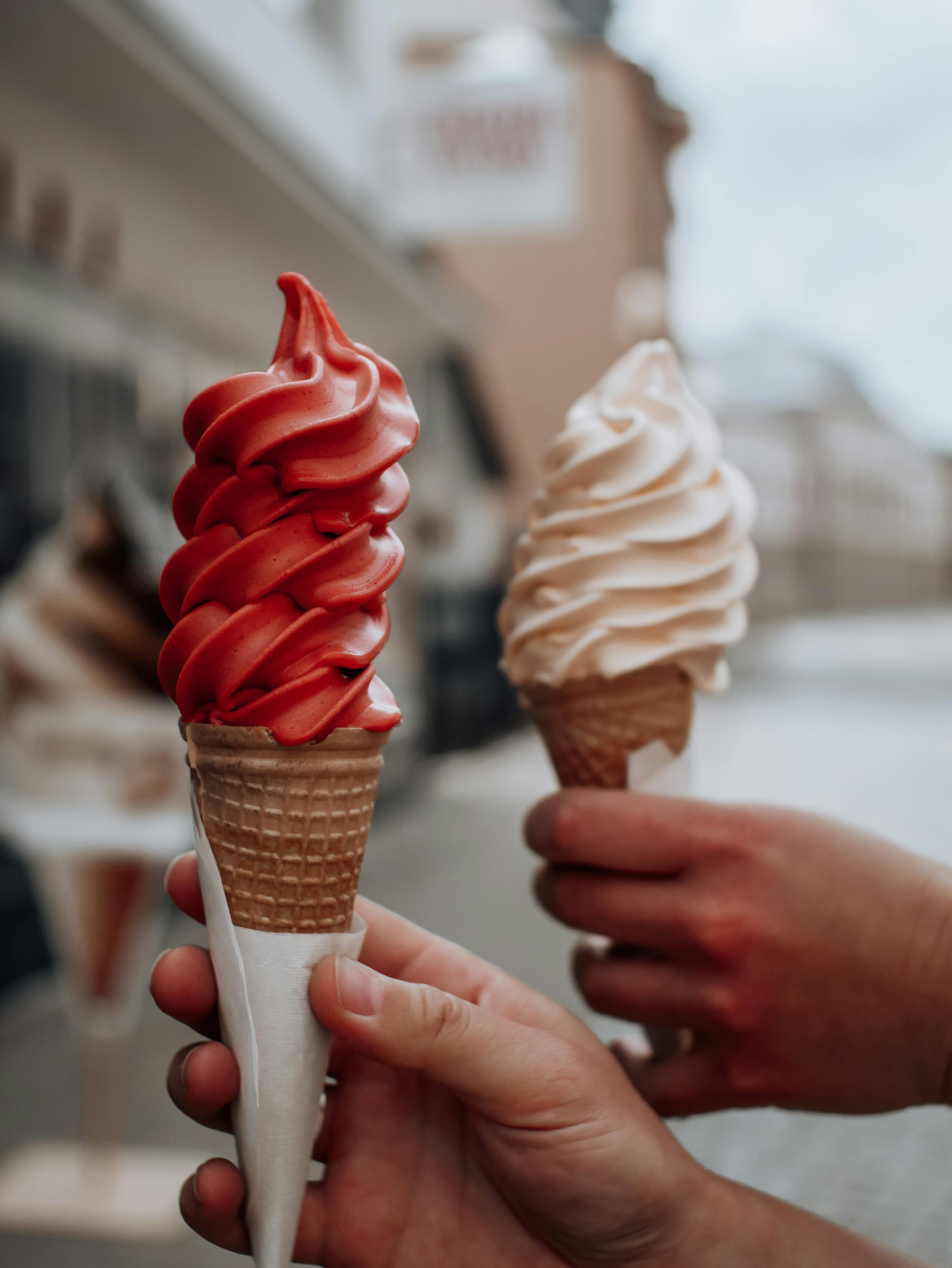 20,000+ Best Cream Photos · 100% Free Download · Pexels Stock Photos