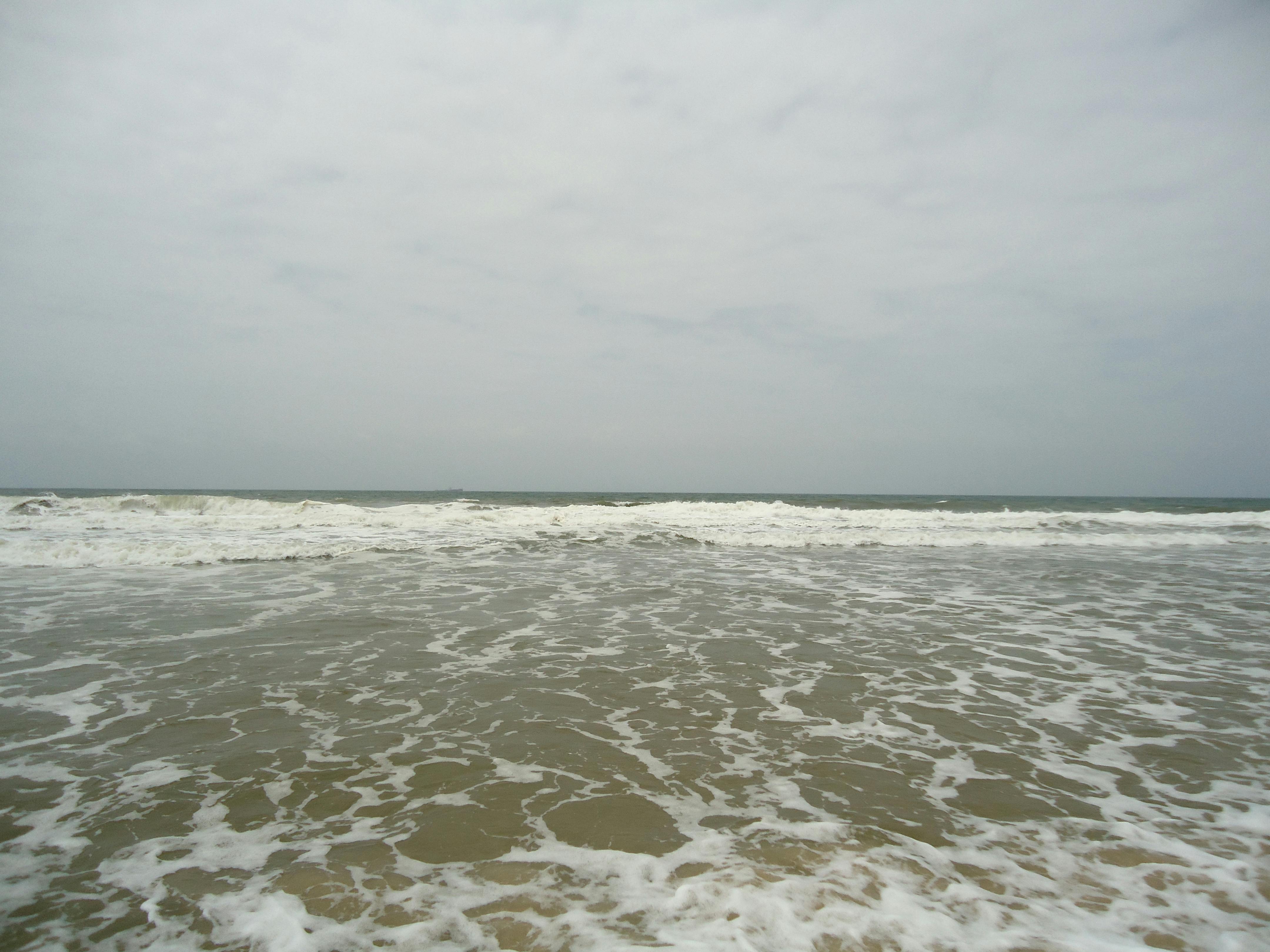 Sarah Engelhardt – Fotografia