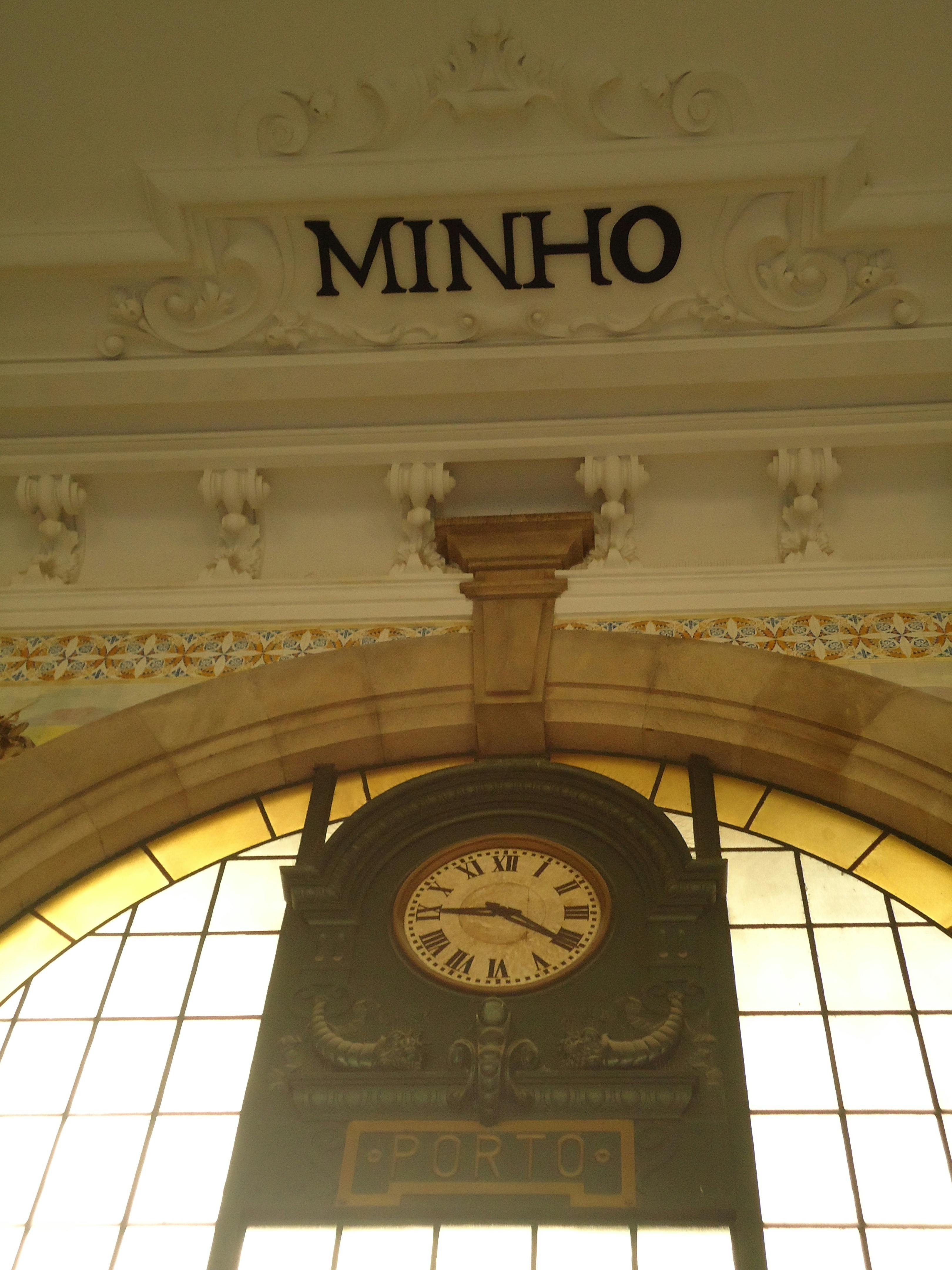 Sarah Engelhardt – Fotografia