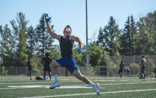 Max Duggan News: Latest Updates and Chargers Release Details