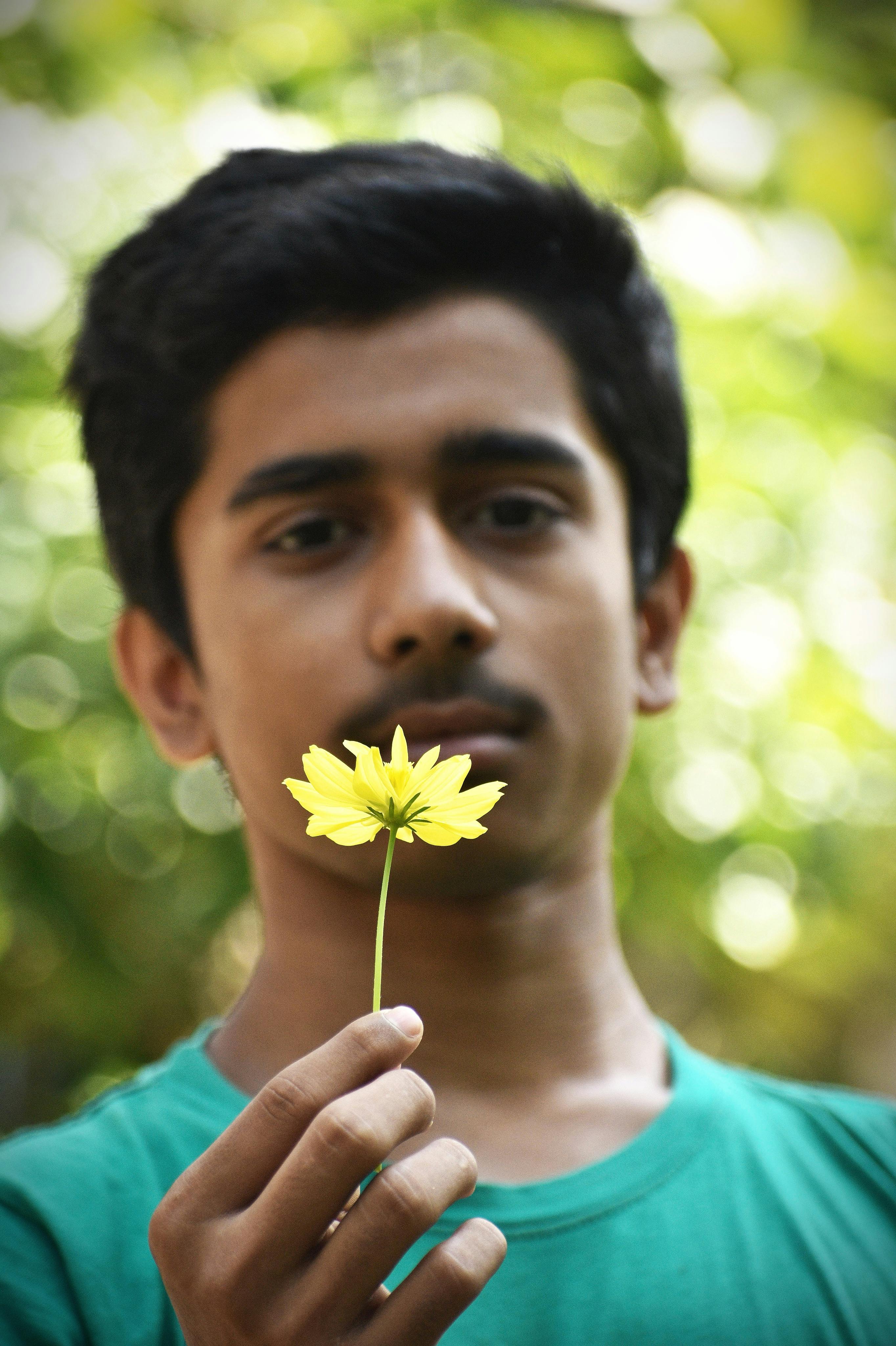 Akash Sarkar - fotografia