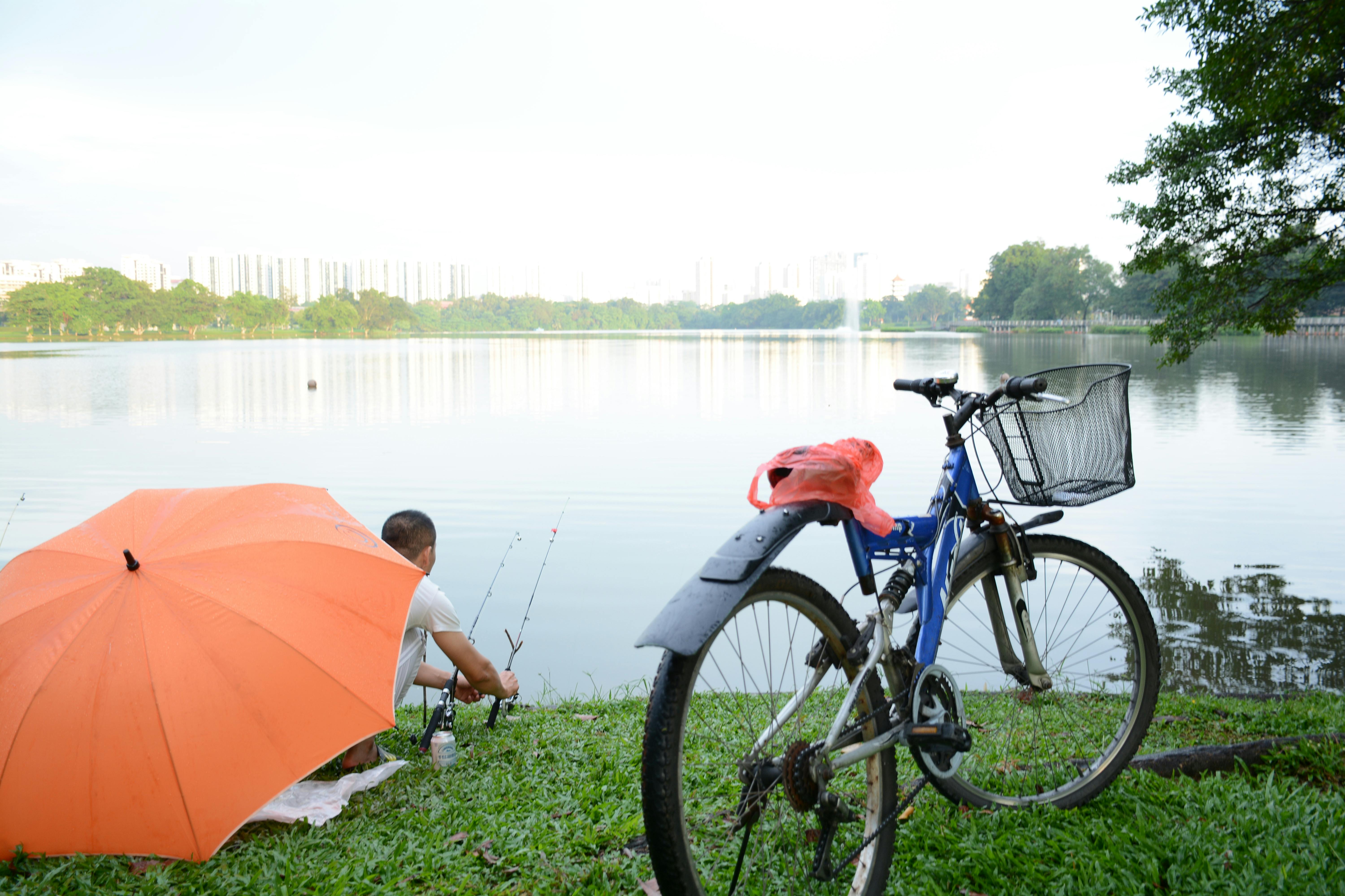 Loc Nguyen - Photography