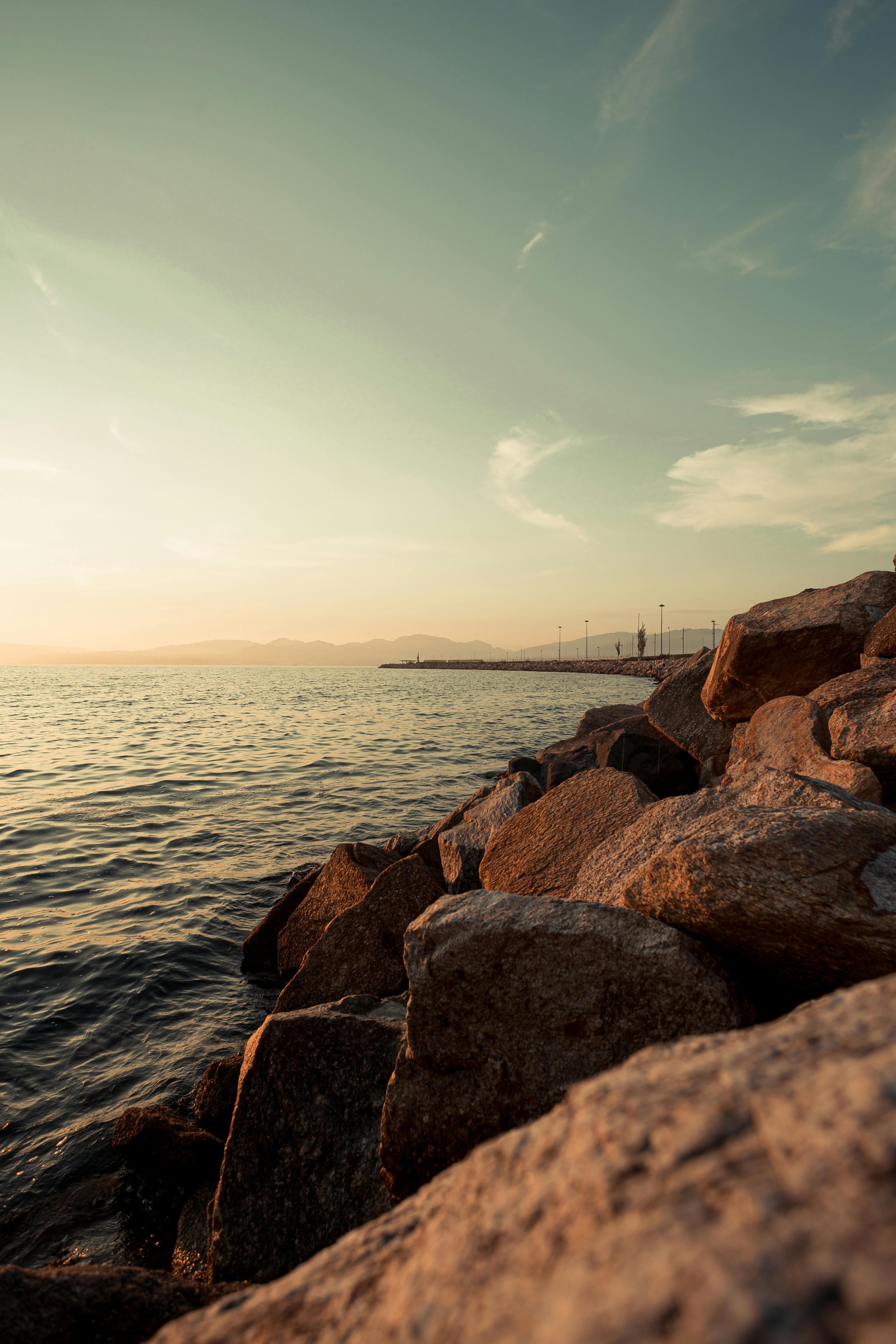 Dark Simplicity Photos, Download The BEST Free Dark Simplicity Stock ...