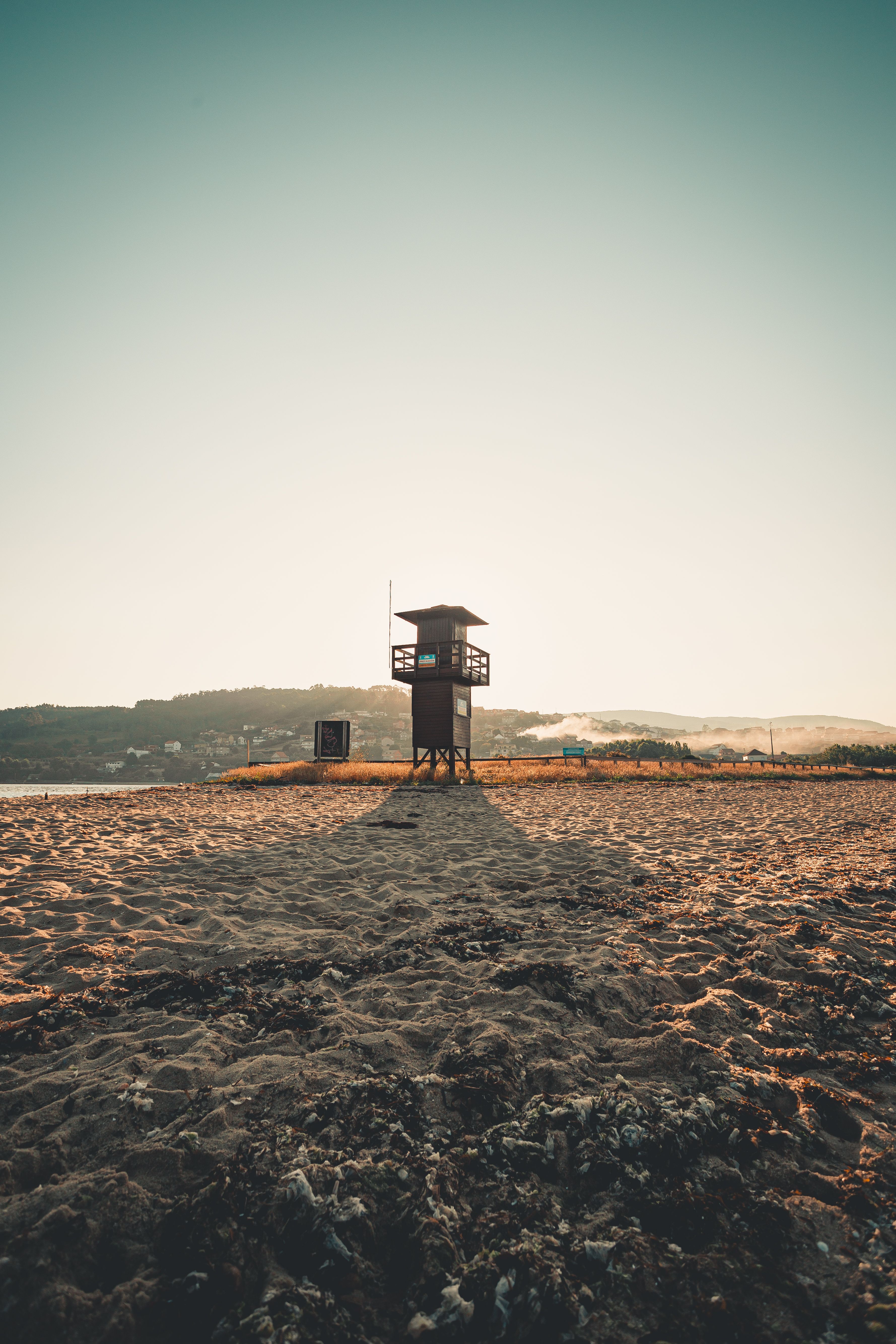 Lone Island Photos, Download The BEST Free Lone Island Stock Photos ...