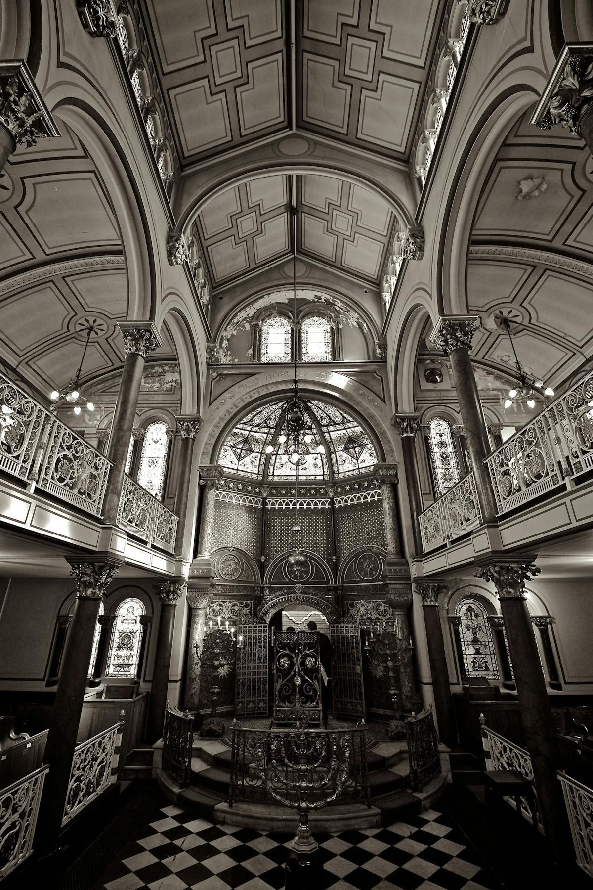 Jewish Photos, Download The BEST Free Jewish Stock Photos & HD Images