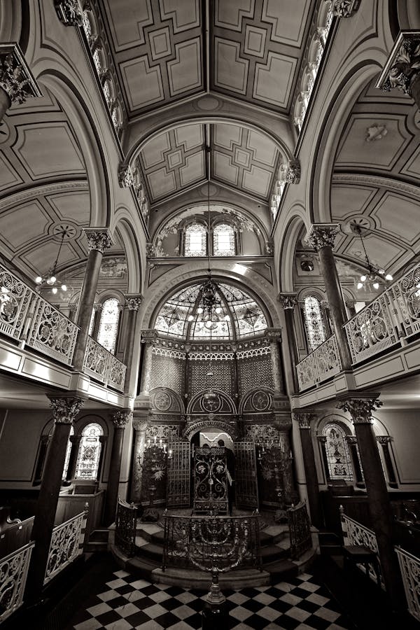 Jewish Photos, Download The BEST Free Jewish Stock Photos & HD Images