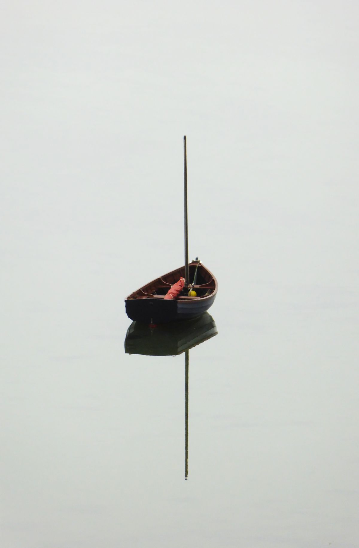 Boat Photos, Download The BEST Free Boat Stock Photos & HD Images
