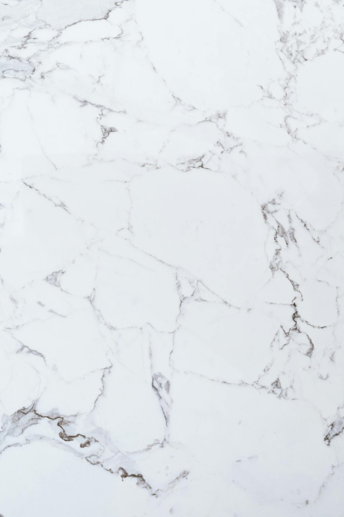 High Resolution Marble Photos, Download The BEST Free High Resolution ...