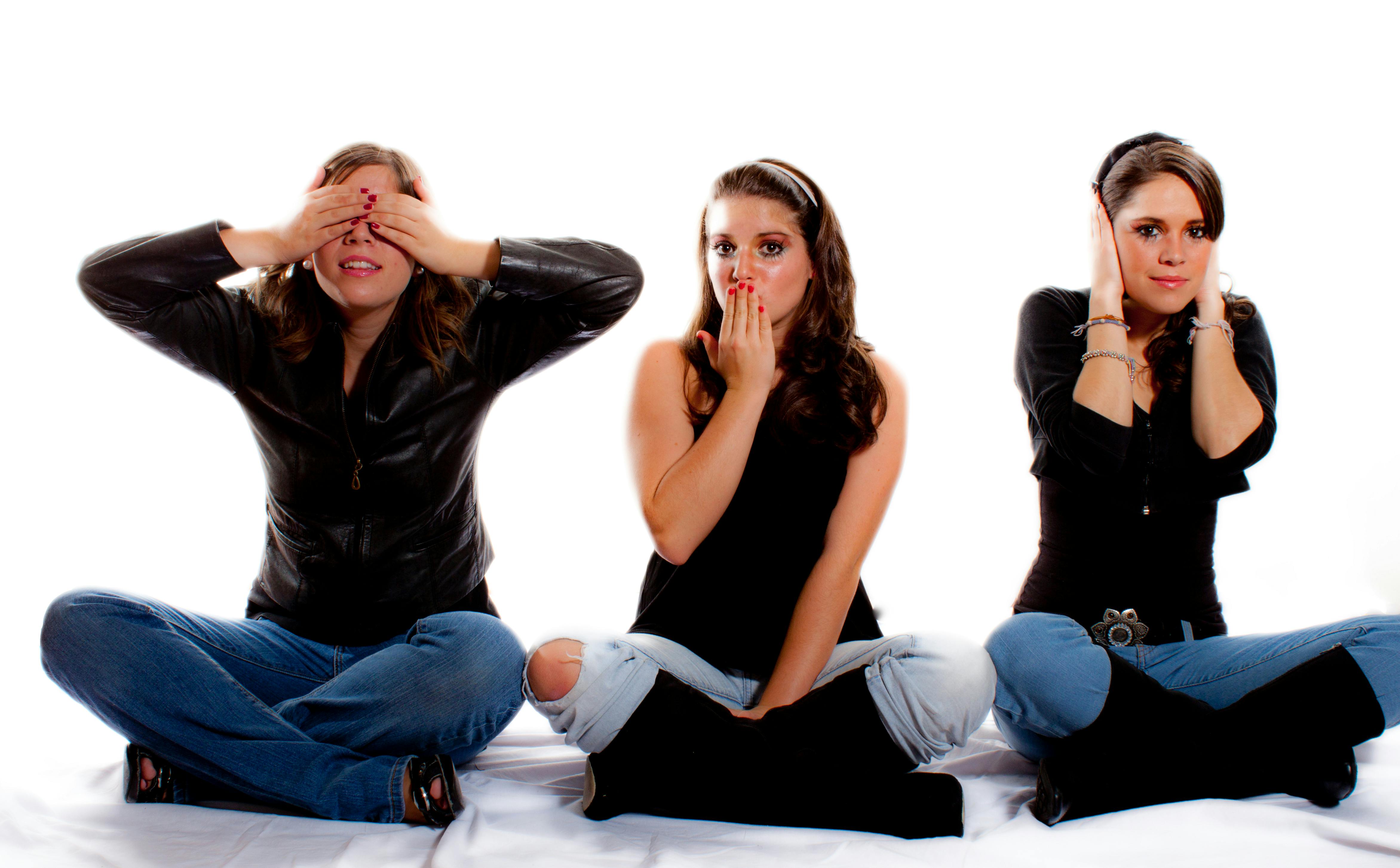 Mario Aranda - 写真