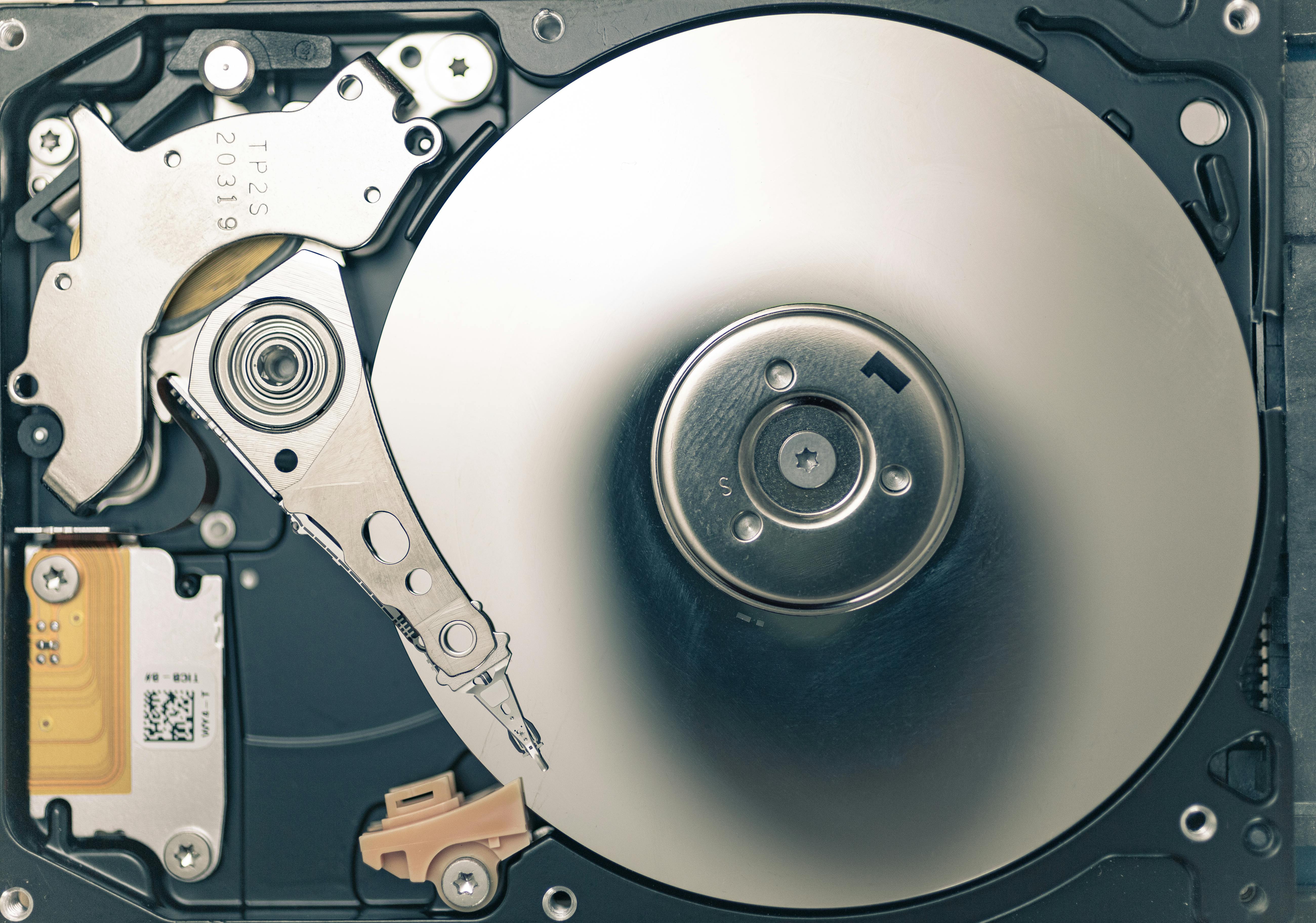 Mario Aranda - Fotografía