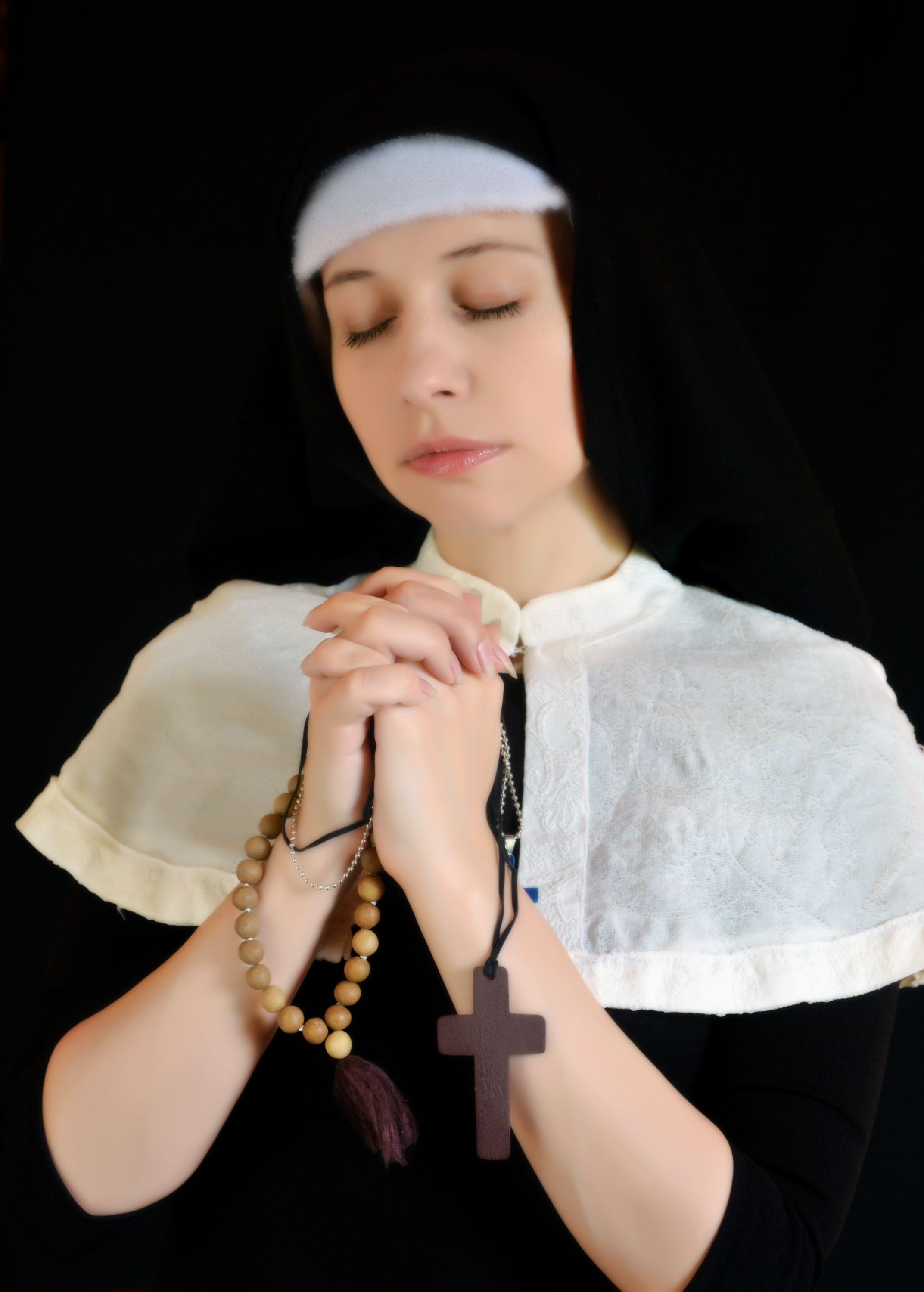 Catholic Cross Background Photos, Download The BEST Free Catholic Cross ...