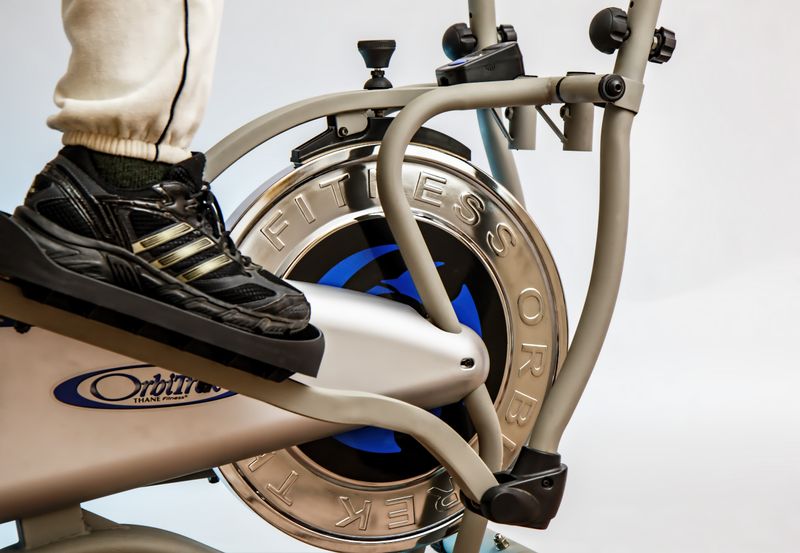 Exercise Equipment Photos, Download The BEST Free Exercise Equipment ...