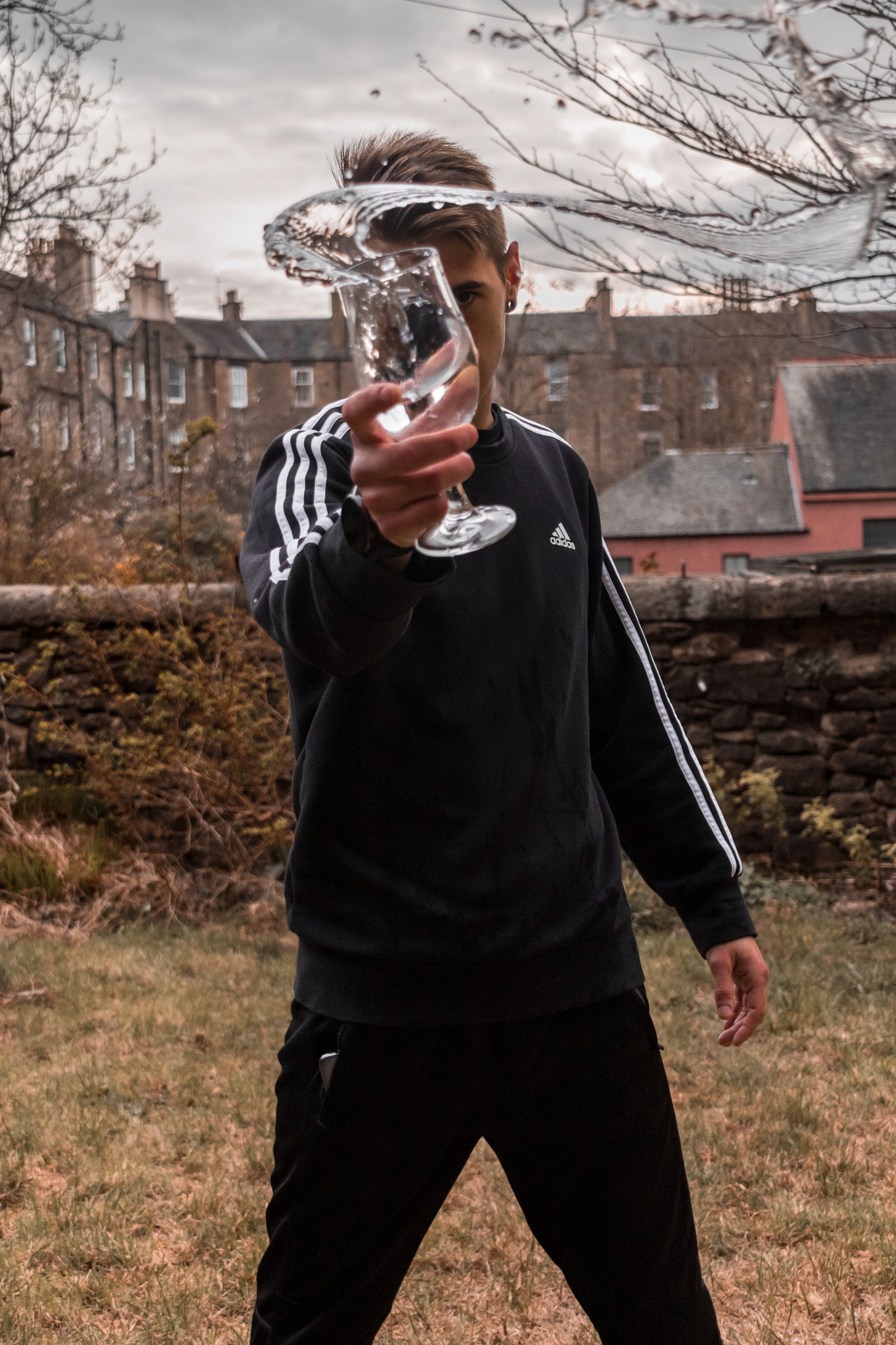 David Rico - Photographie
