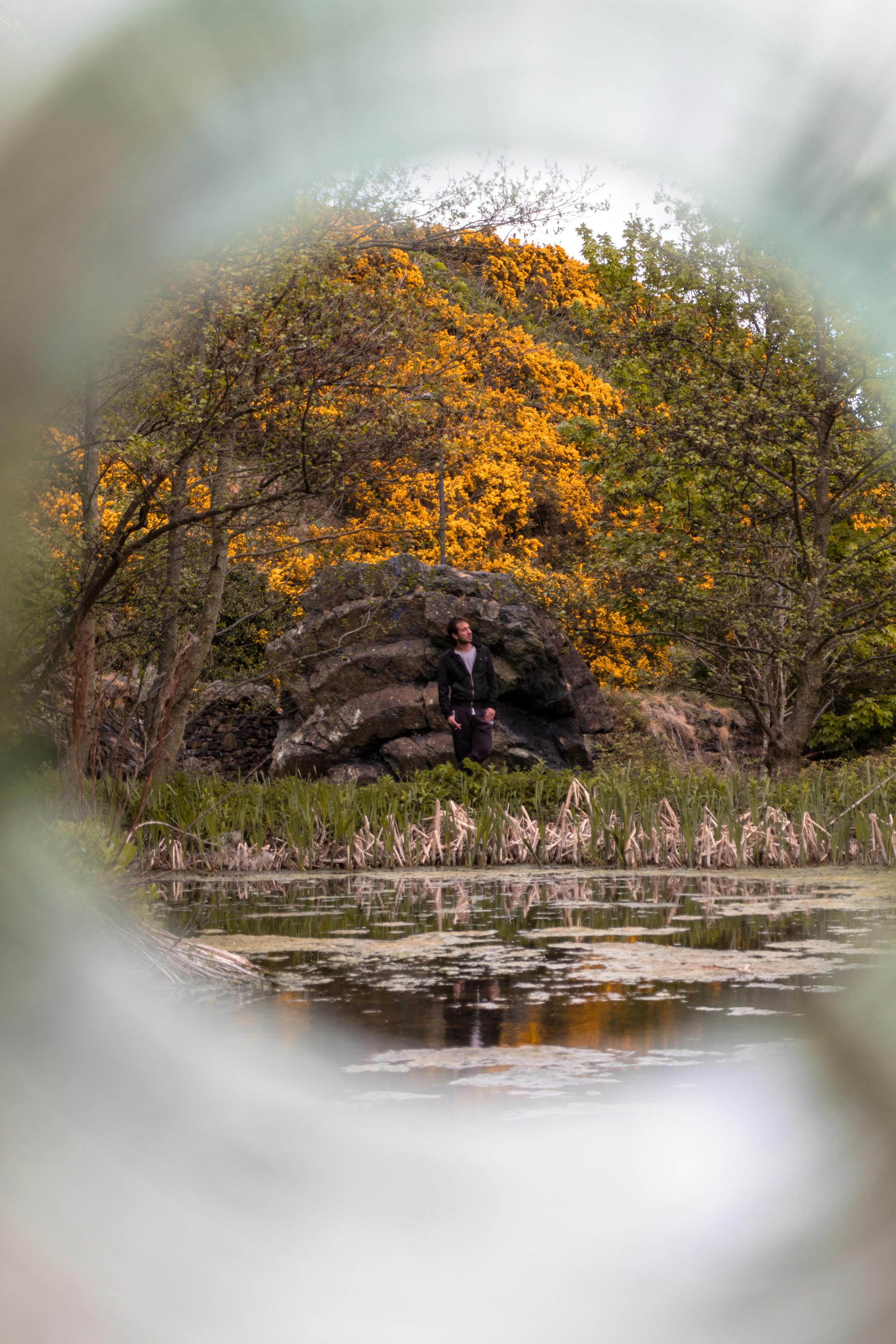 David Rico - Photography