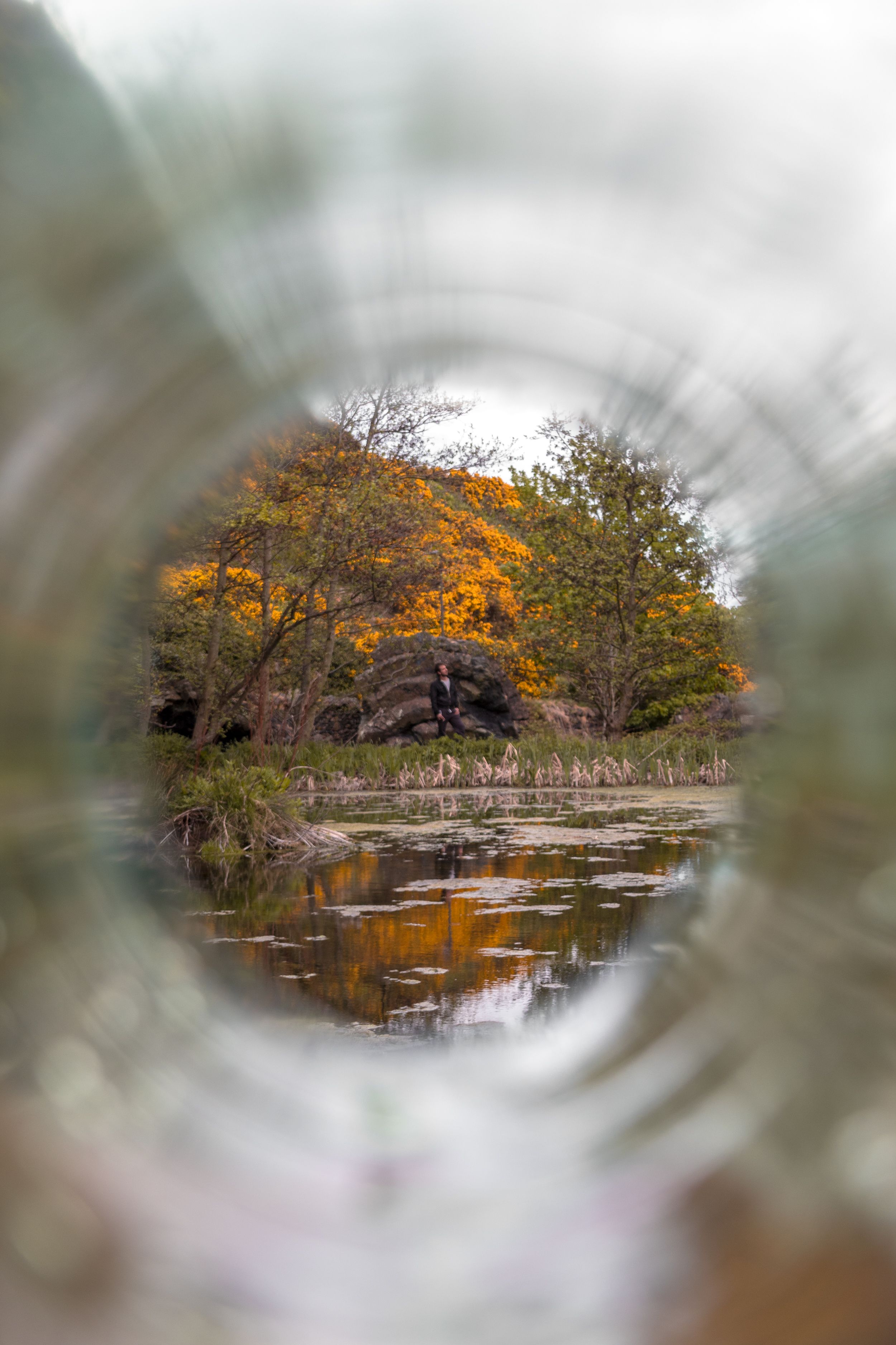 David Rico - Photographie