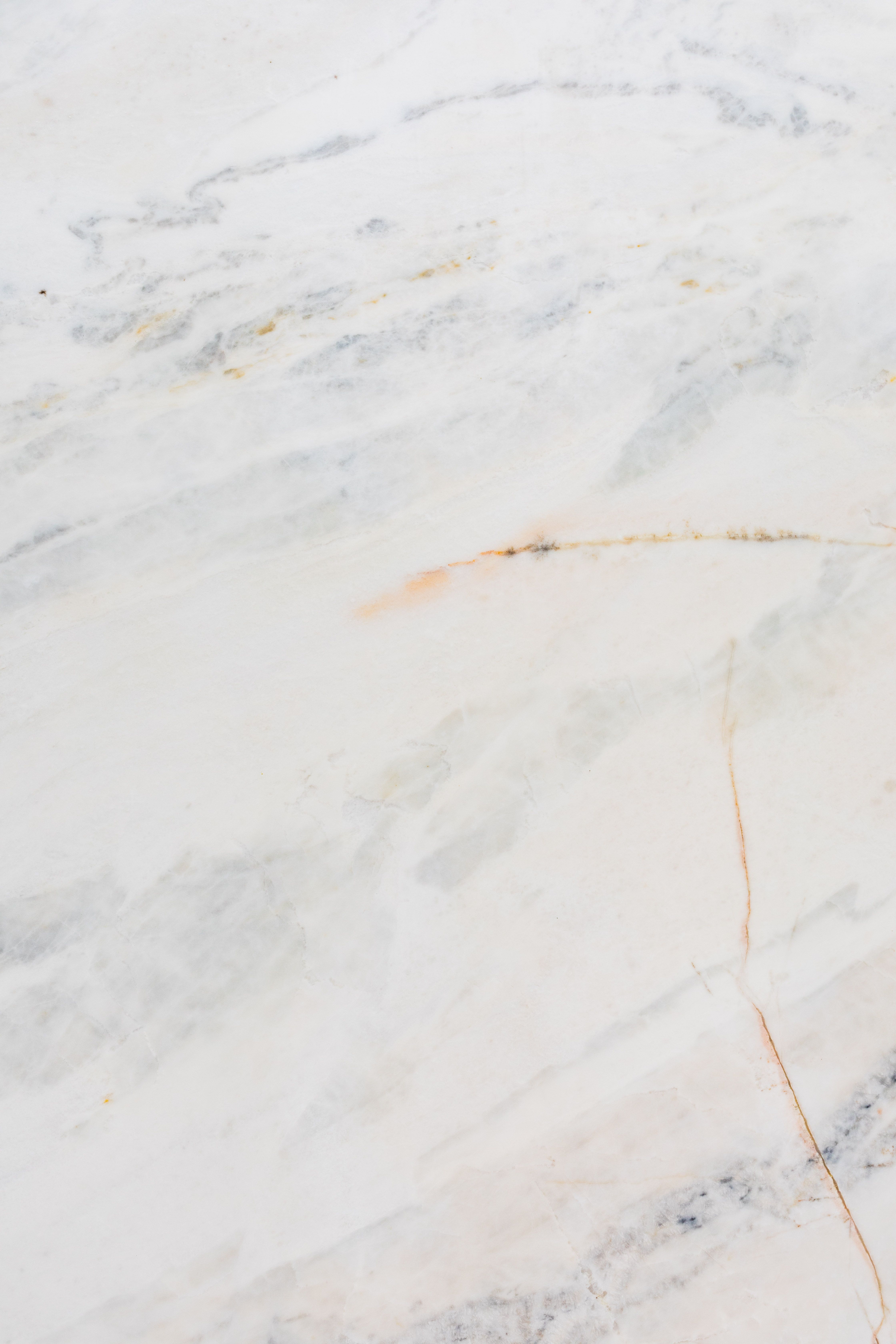 Marbles Photos, Download The BEST Free Marbles Stock Photos & HD Images