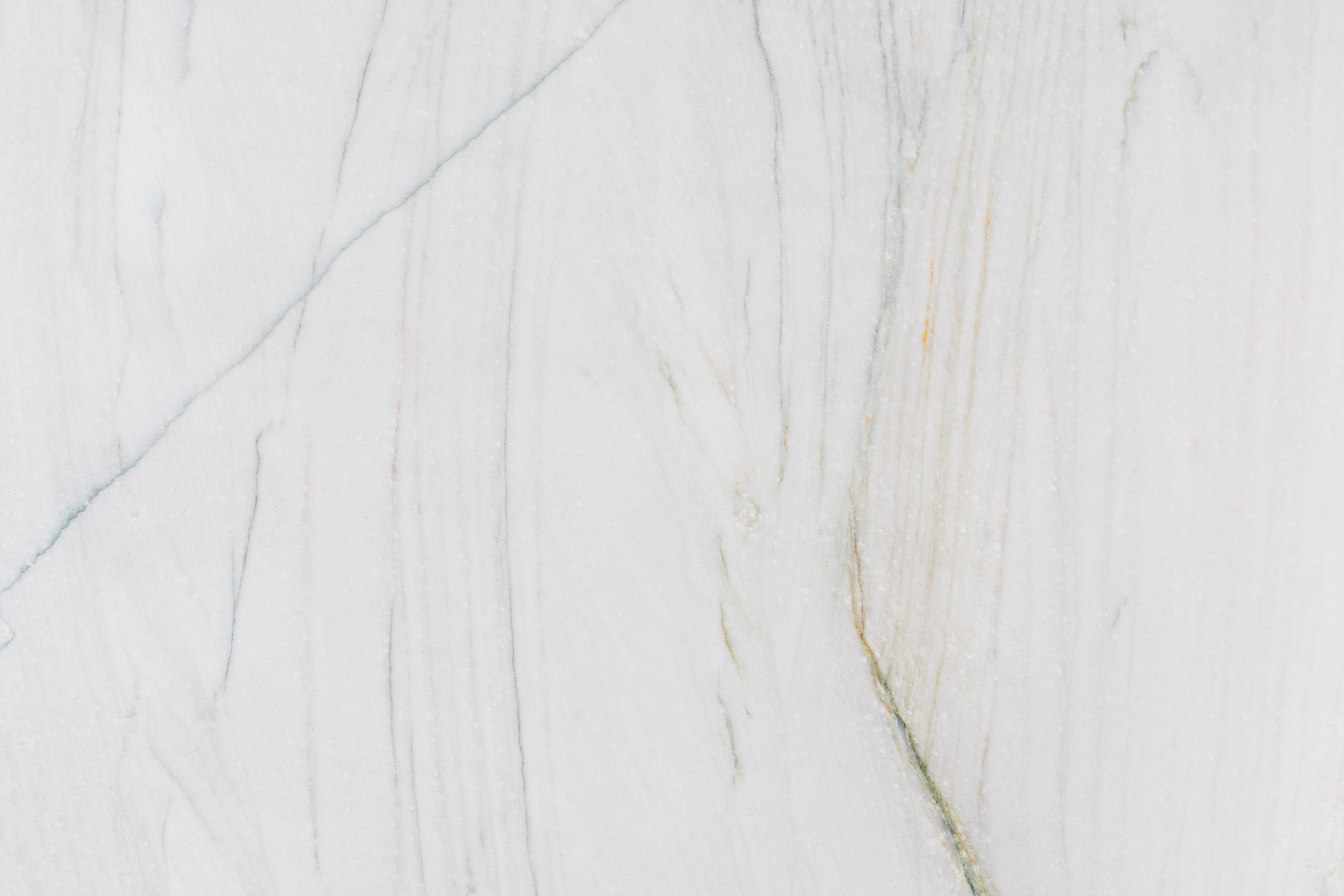 Texture of Light Marble Granite Tile · Free Stock Photo