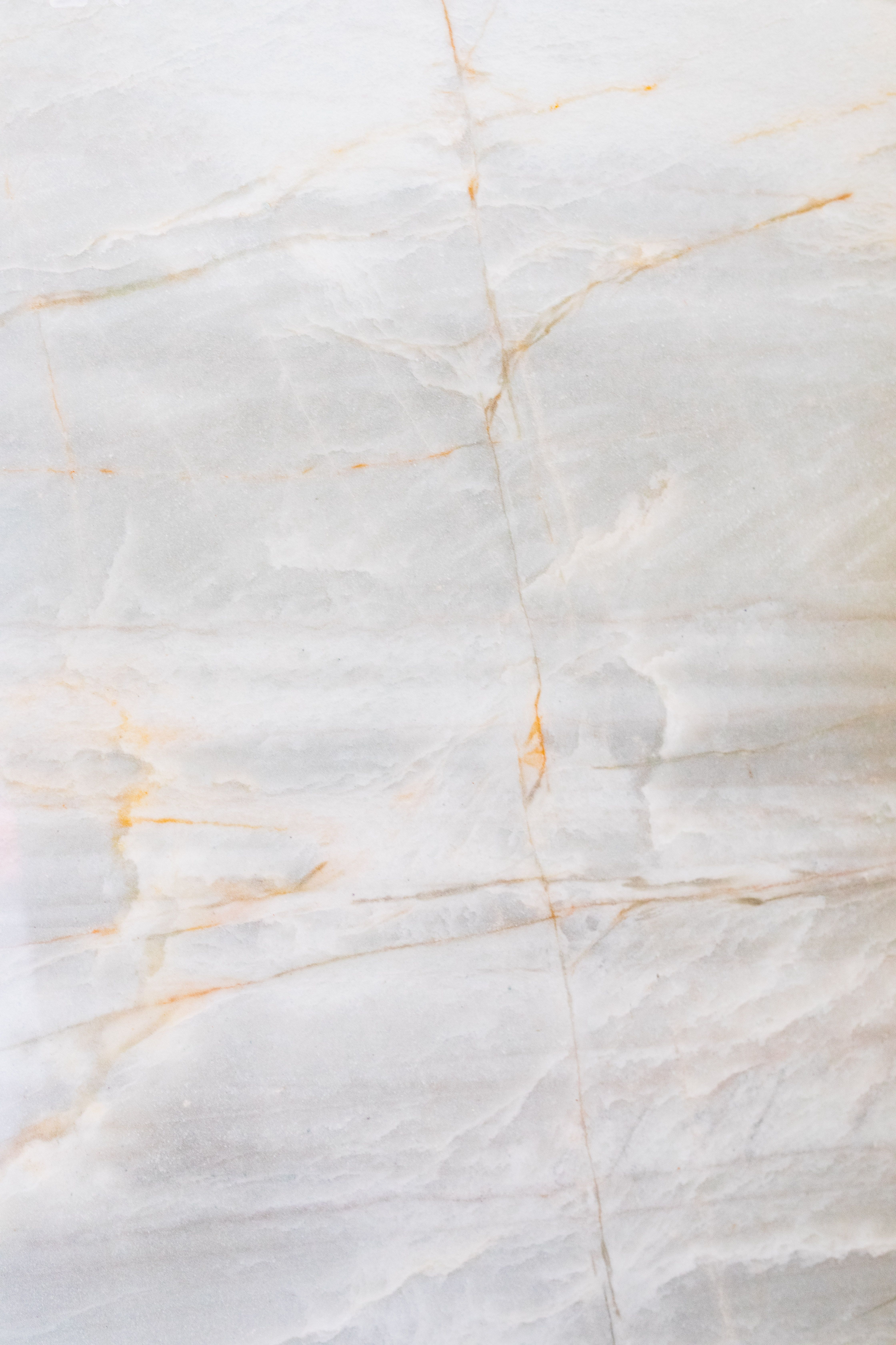 Texture of Light Marble Granite Tile · Free Stock Photo