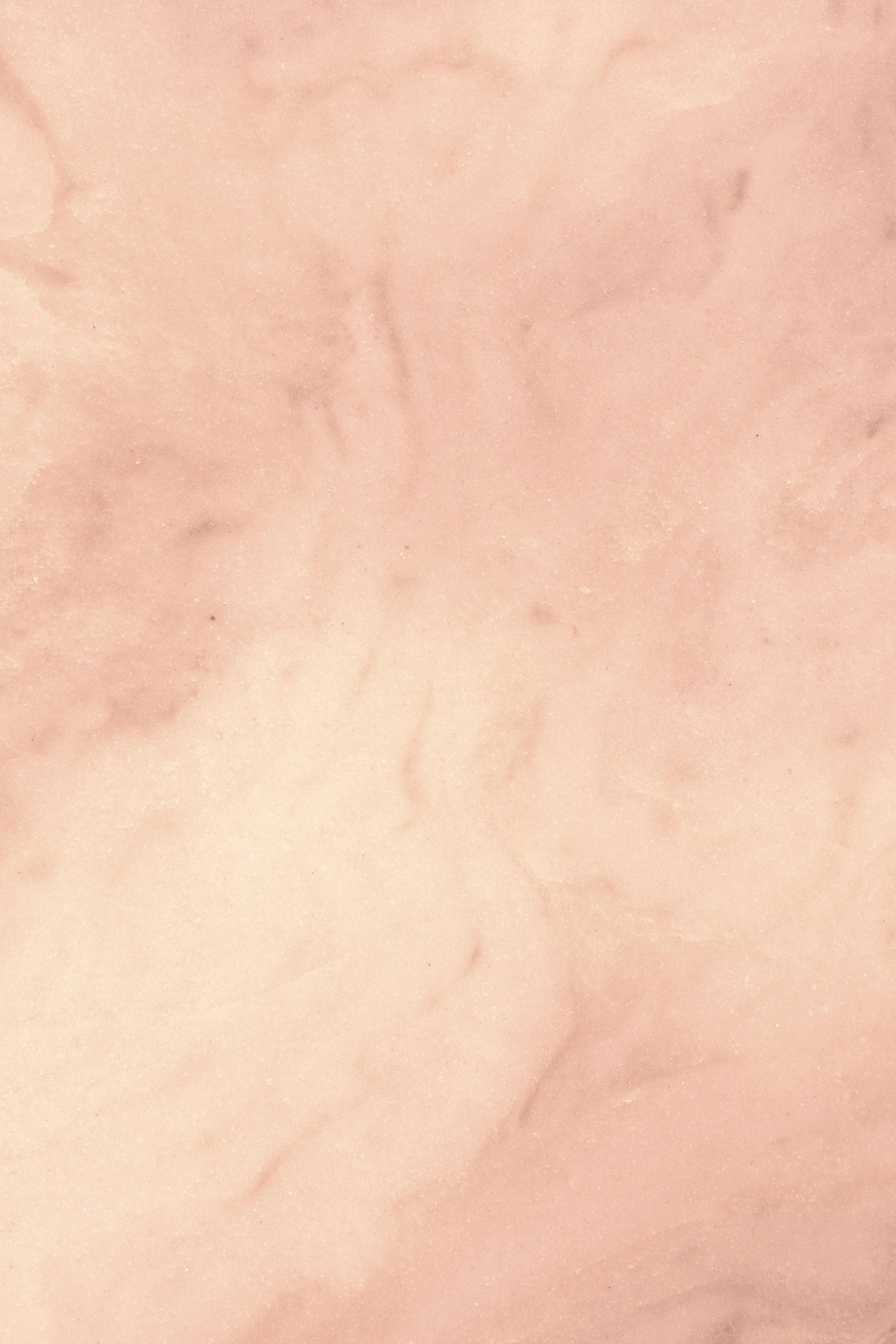 Pink Marble Background Photos, Download The BEST Free Pink Marble ...