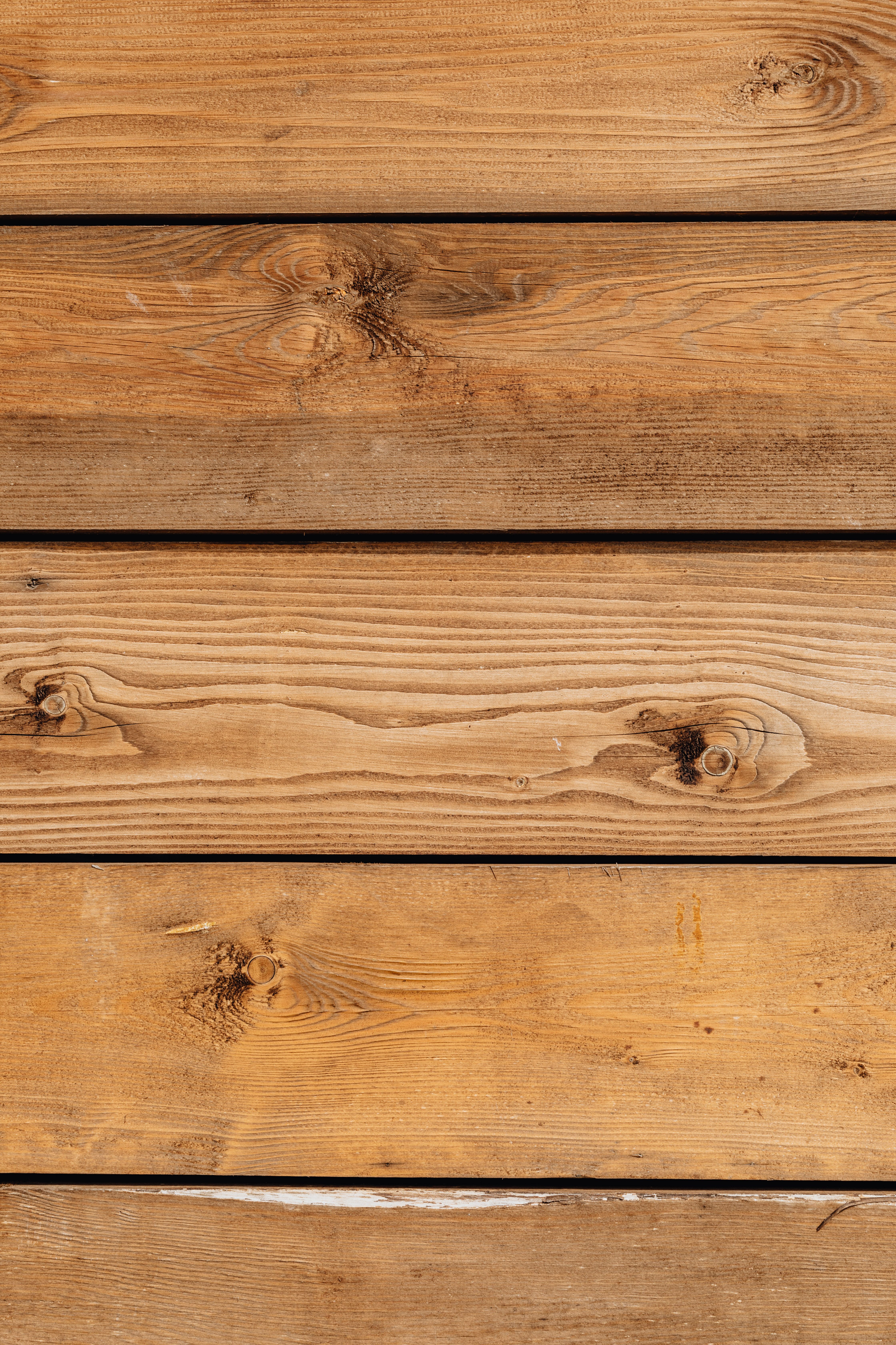 Close Up Photo of Wood Planks · Free Stock Photo