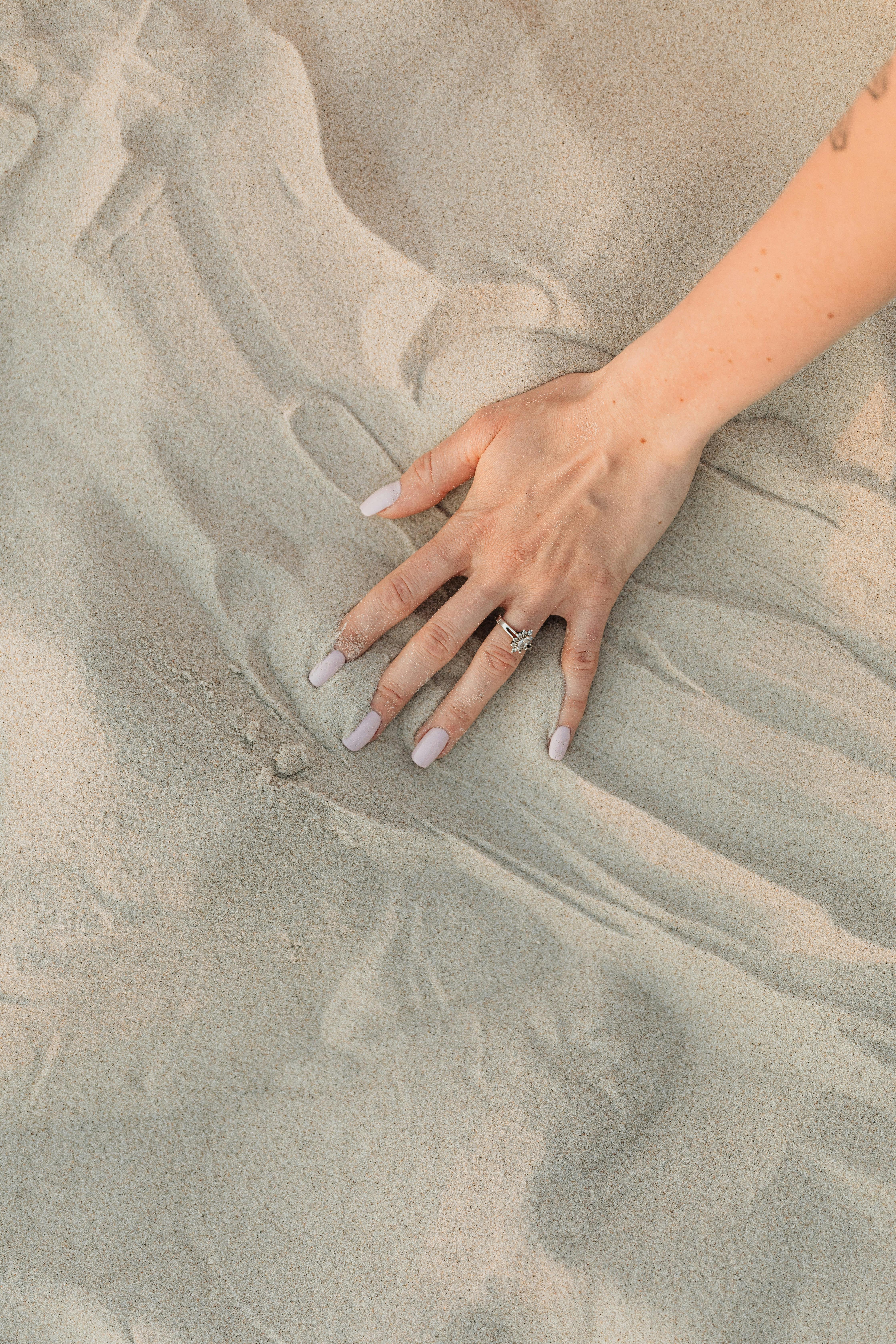 60.000+ Aadhar Pan Link Wallpaper Bilder und Fotos · Kostenlos ...