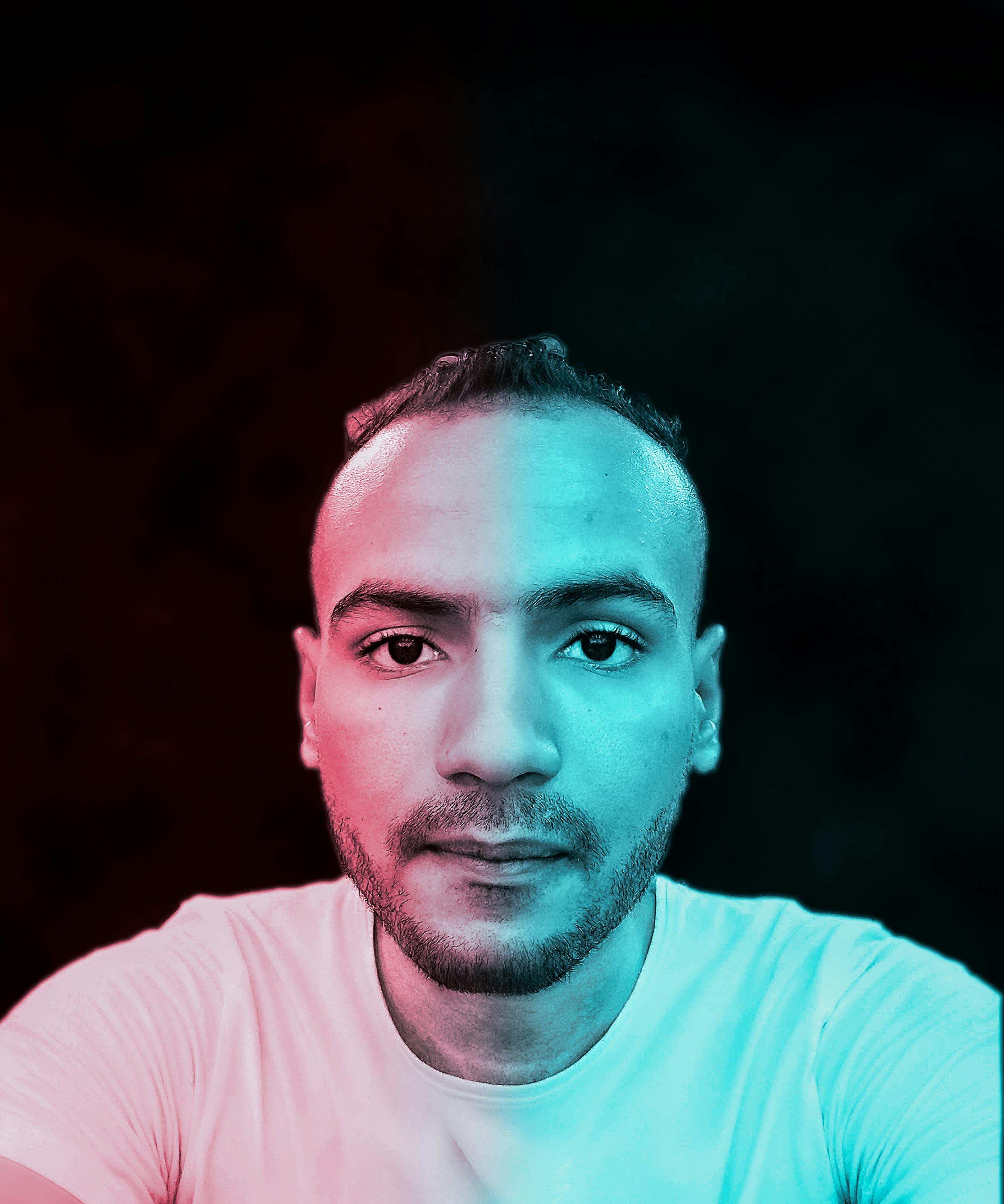 Nashed 3 Photos & Videos Collected by mhmoud nashed