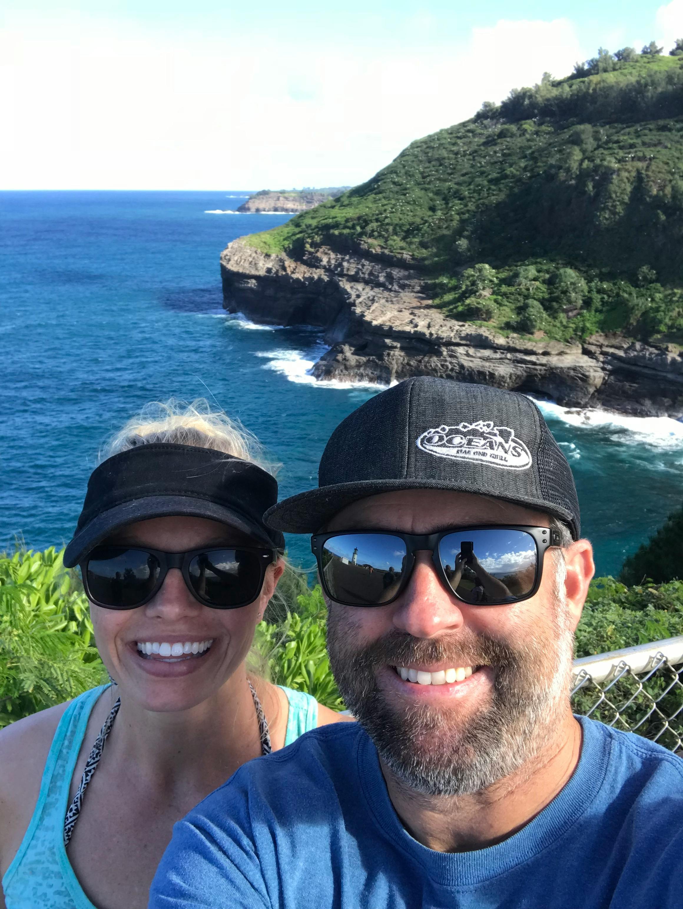 Family Over Everything 11 Photos & Videos Collected by Dana Walker