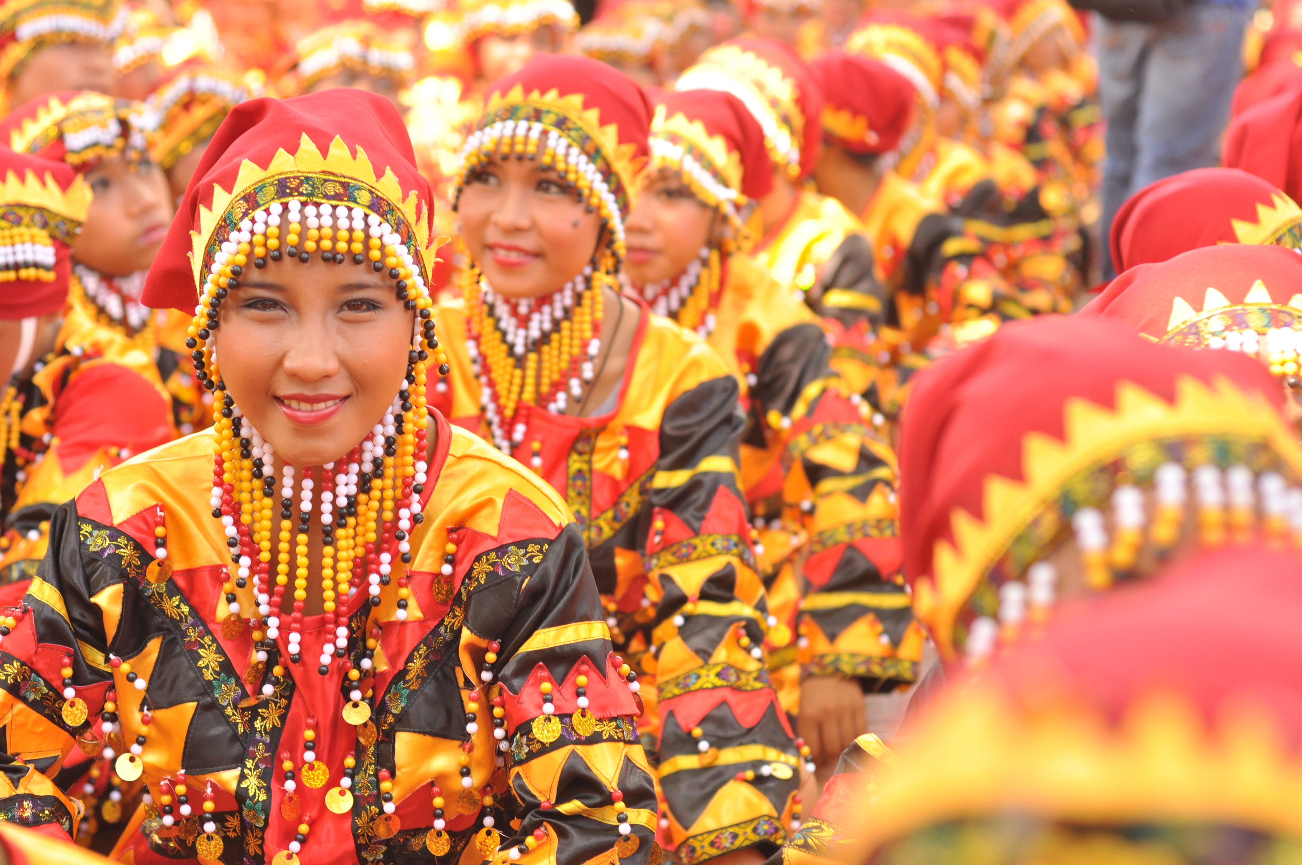 Kalayaan Festival Philippines Photos, Download The BEST Free Kalayaan ...
