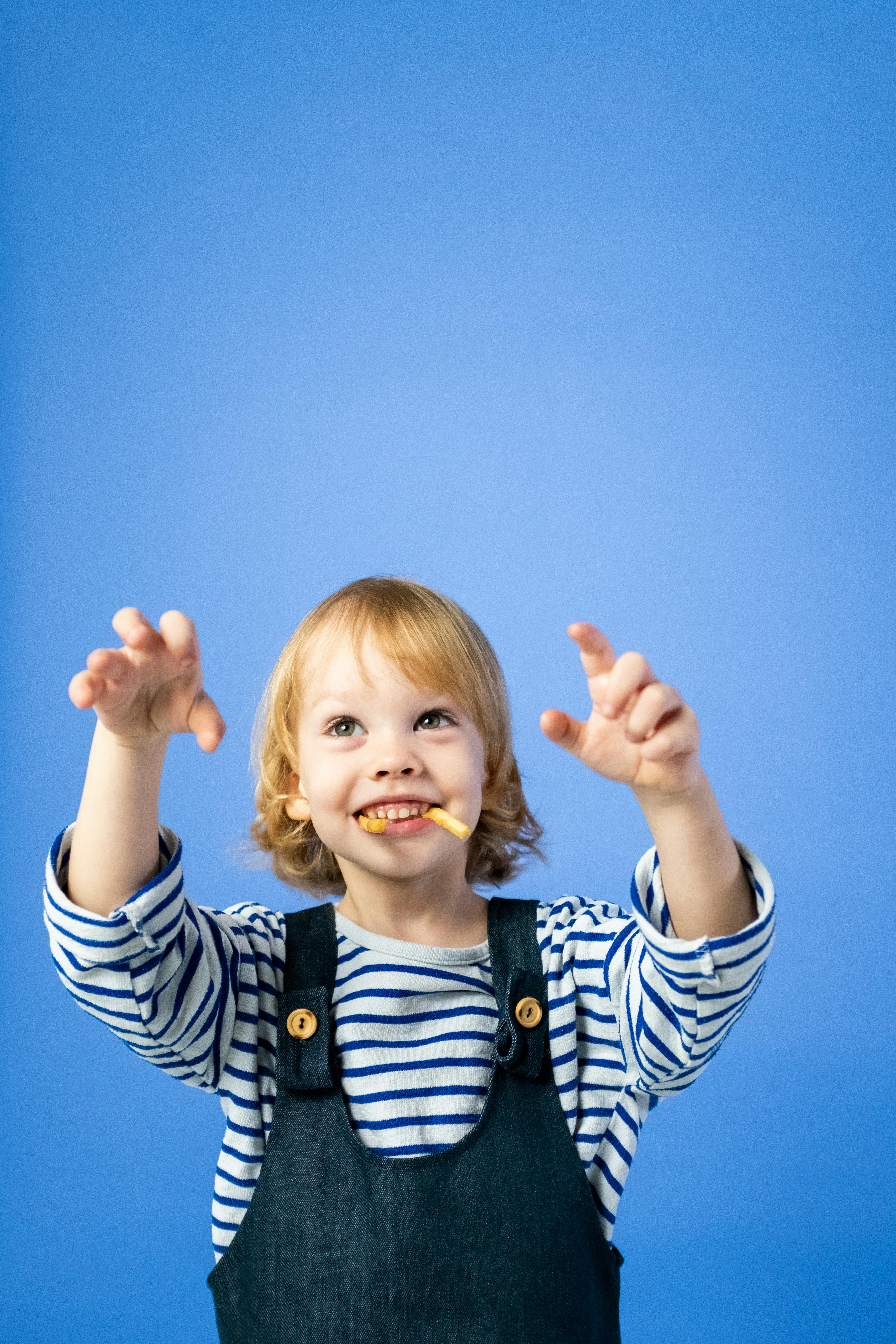 Family Size Fries Photos, Download The BEST Free Family Size Fries ...