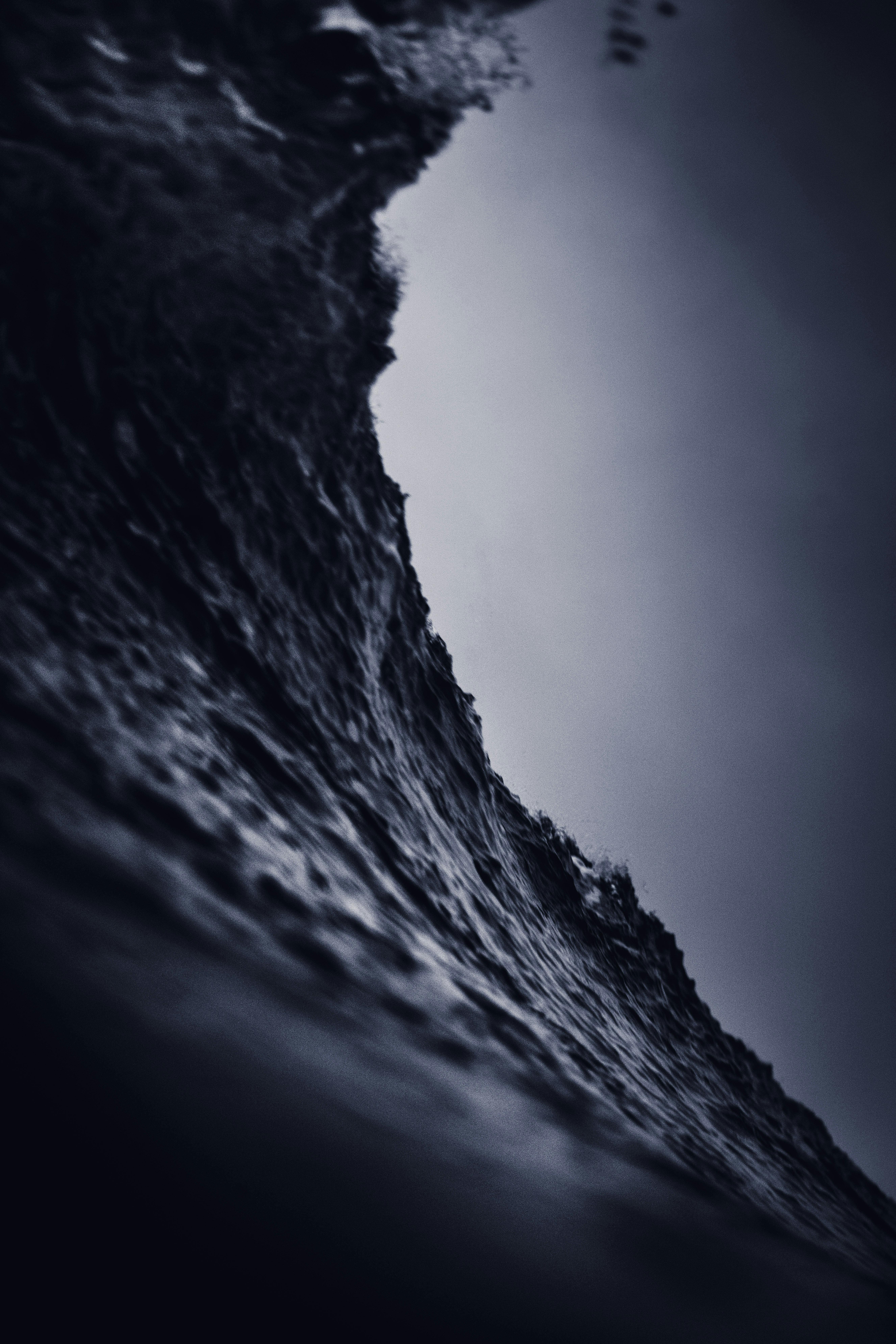 200,000+ Best Deep Sea Background Photos · 100% Free Download · Pexels ...