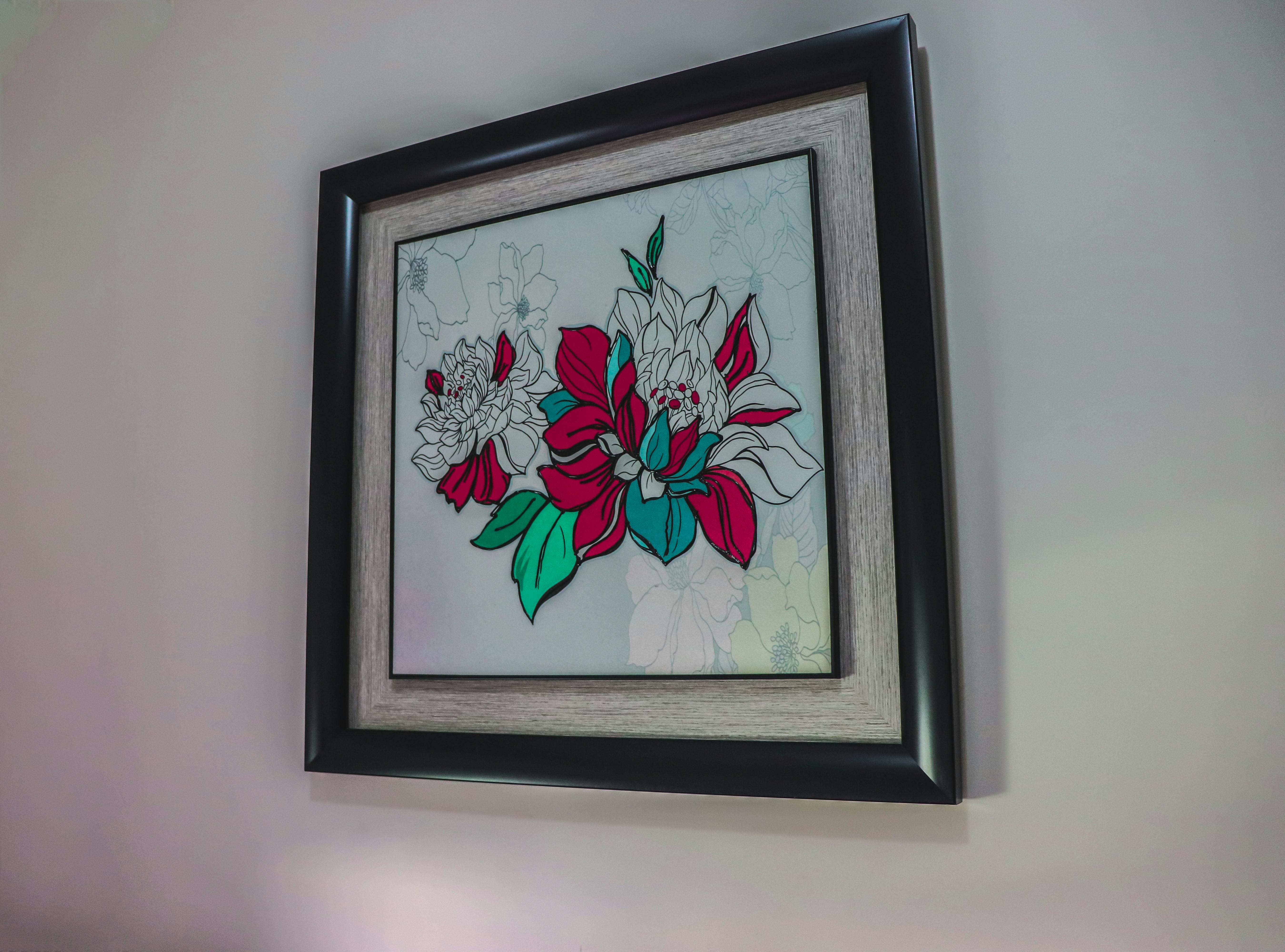 Minimalist Shots 22 Photos & Videos Collected by Harvey Tan Villarino