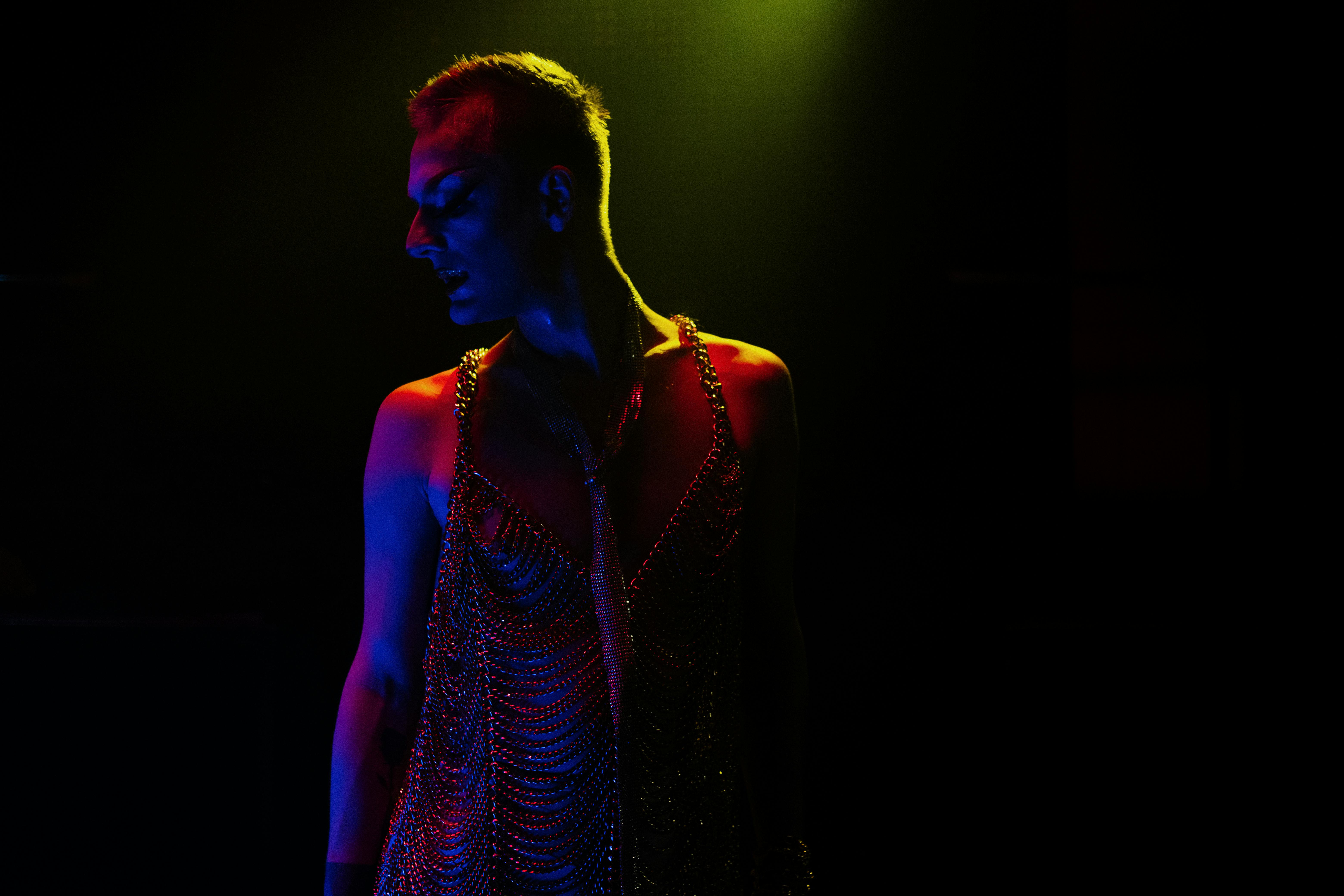 Gender Equality Photos, Download The BEST Free Gender Equality Stock ...