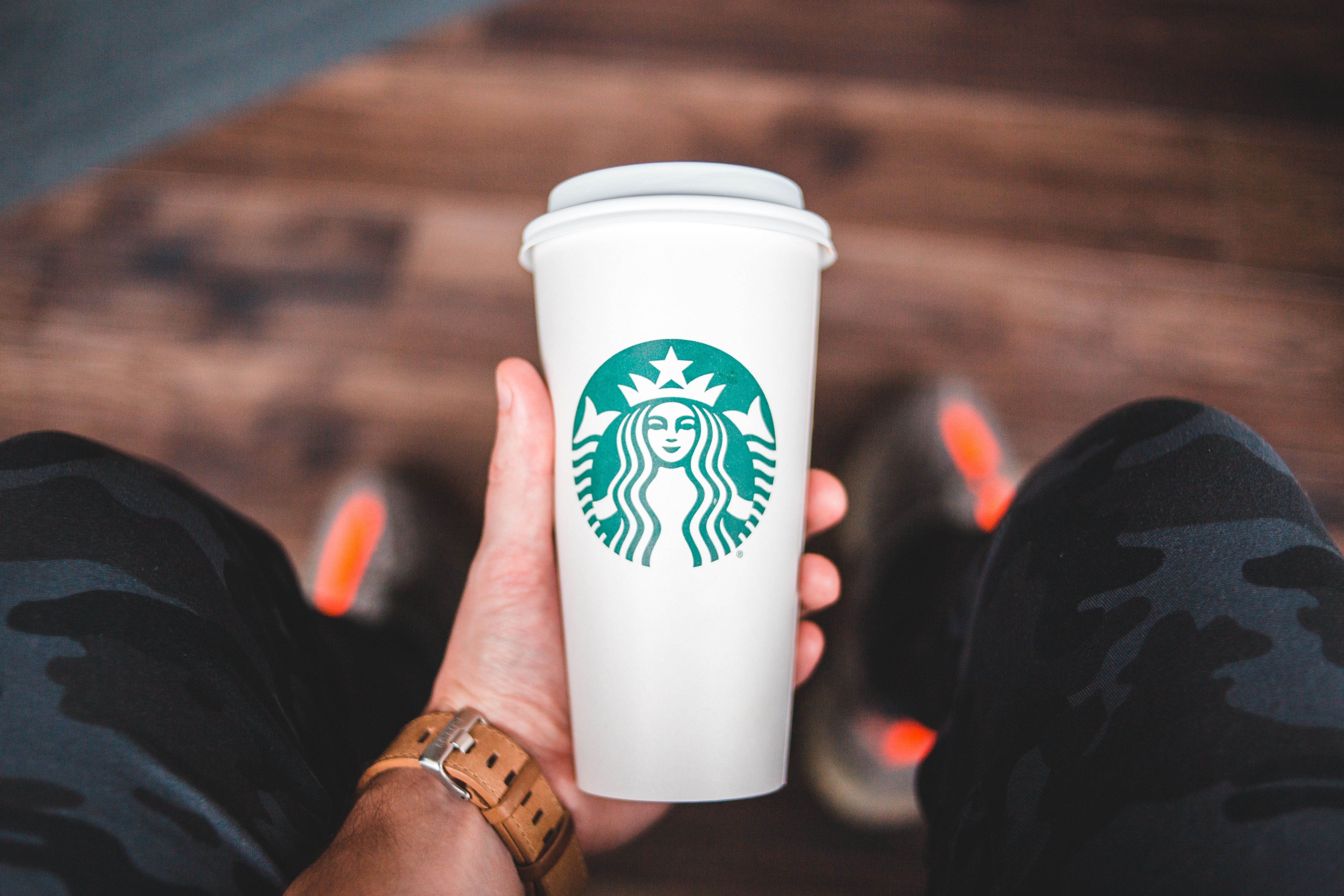 Coffee Image Photos, Download The BEST Free Coffee Image Stock Photos ...