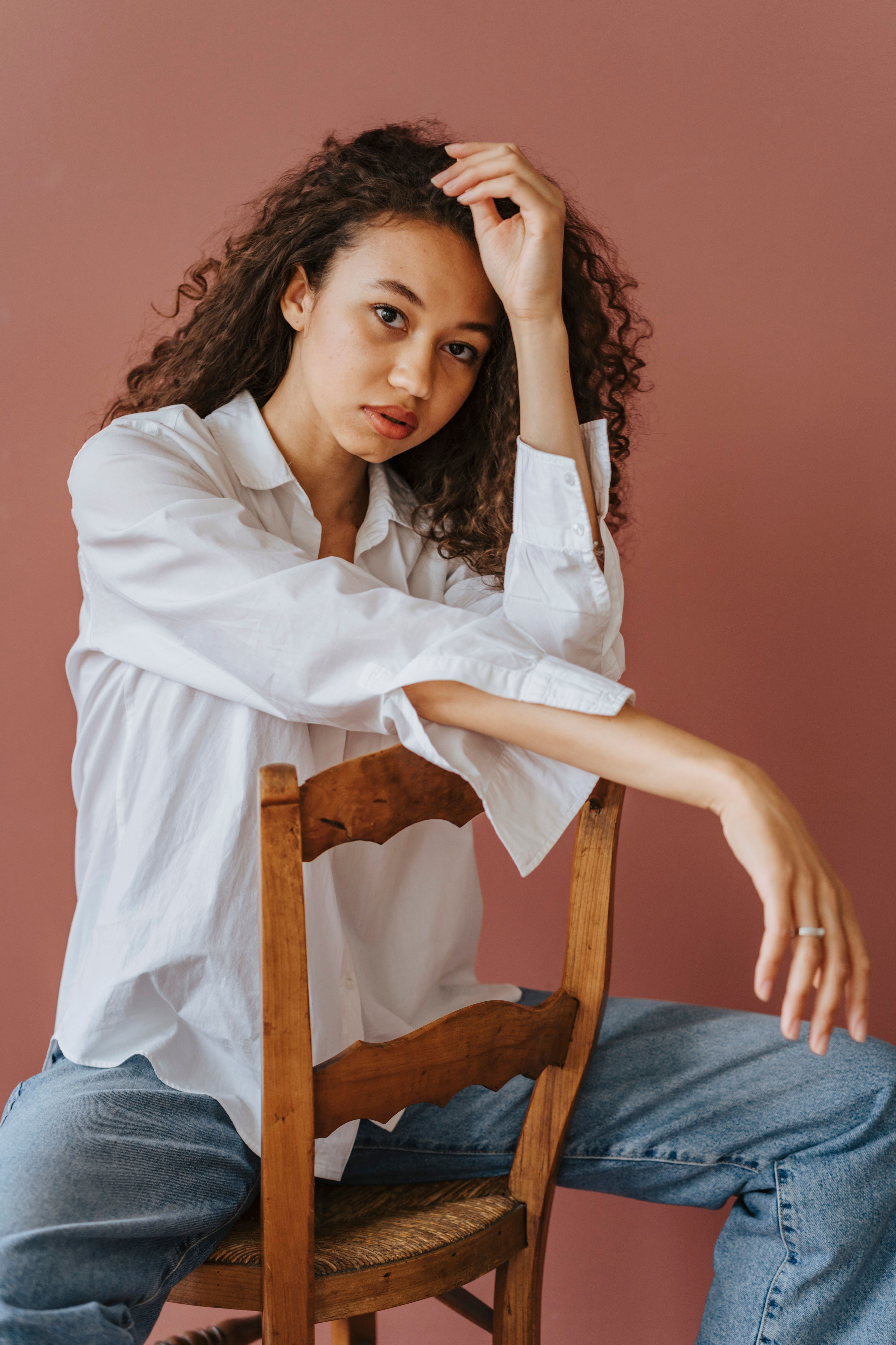 Arm On Chair Photos, Download The BEST Free Arm On Chair Stock Photos ...