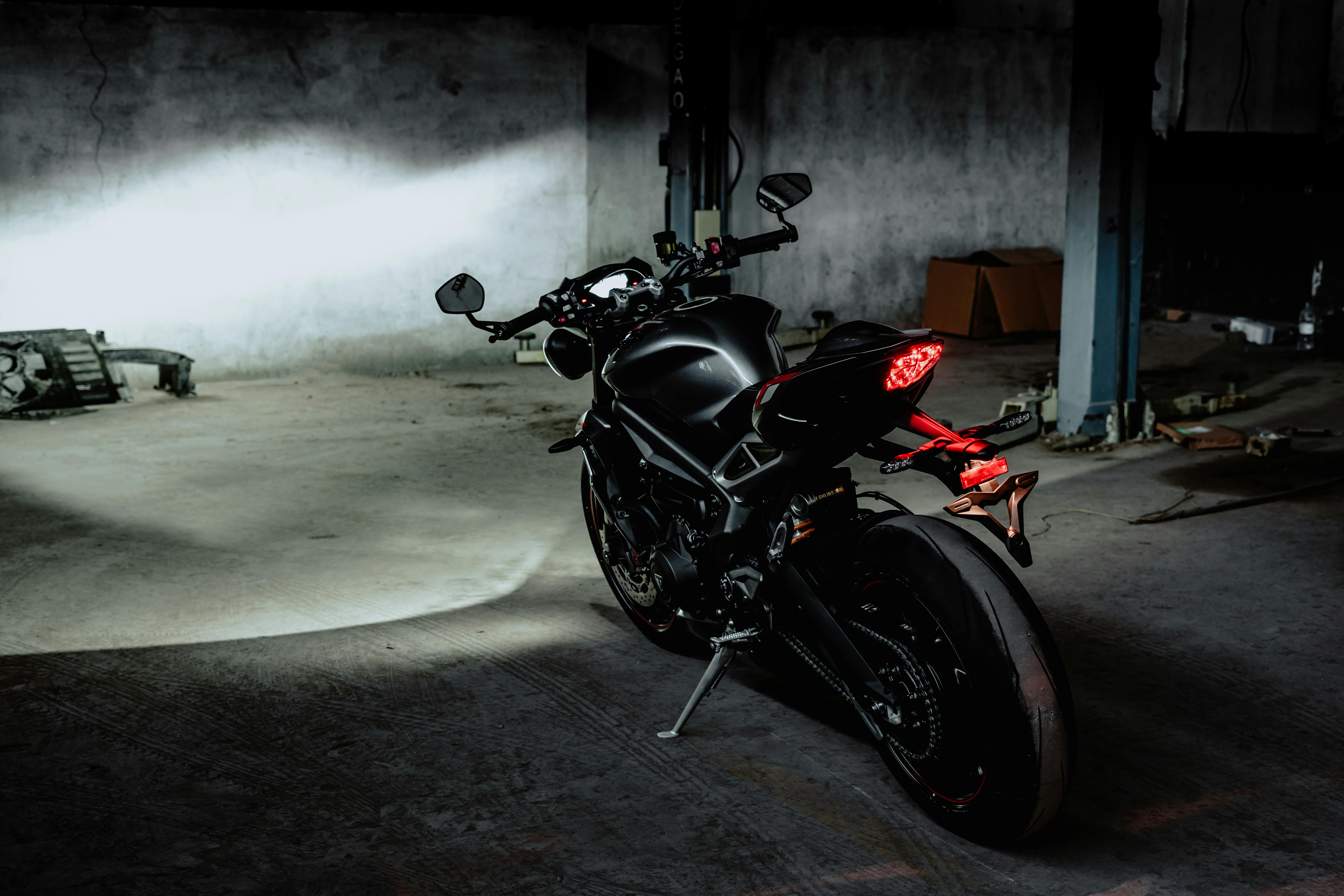 20+ Best Rs Photos · 100% Free Download · Pexels Stock Photos