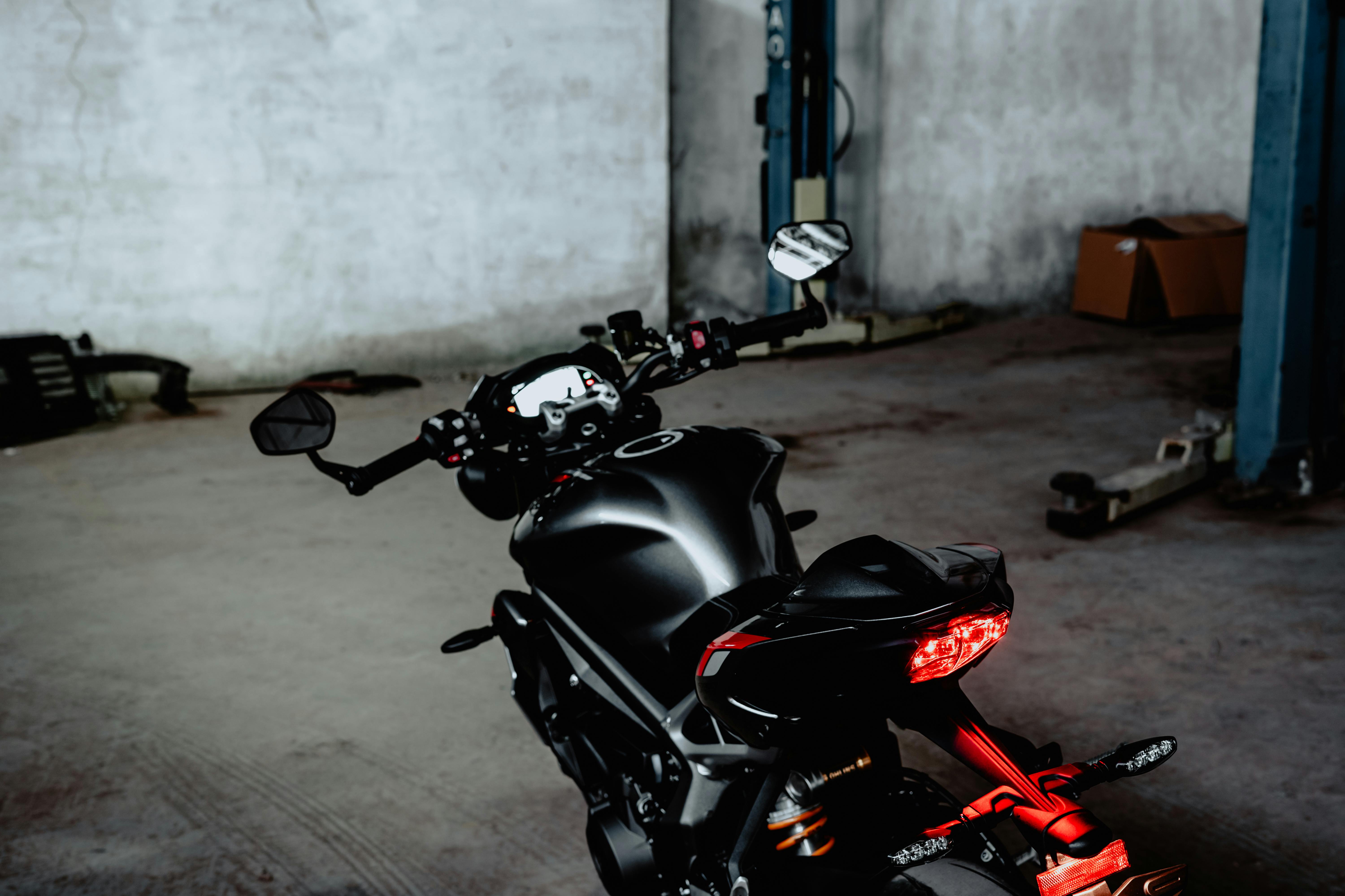 20+ Best Rs Photos · 100% Free Download · Pexels Stock Photos