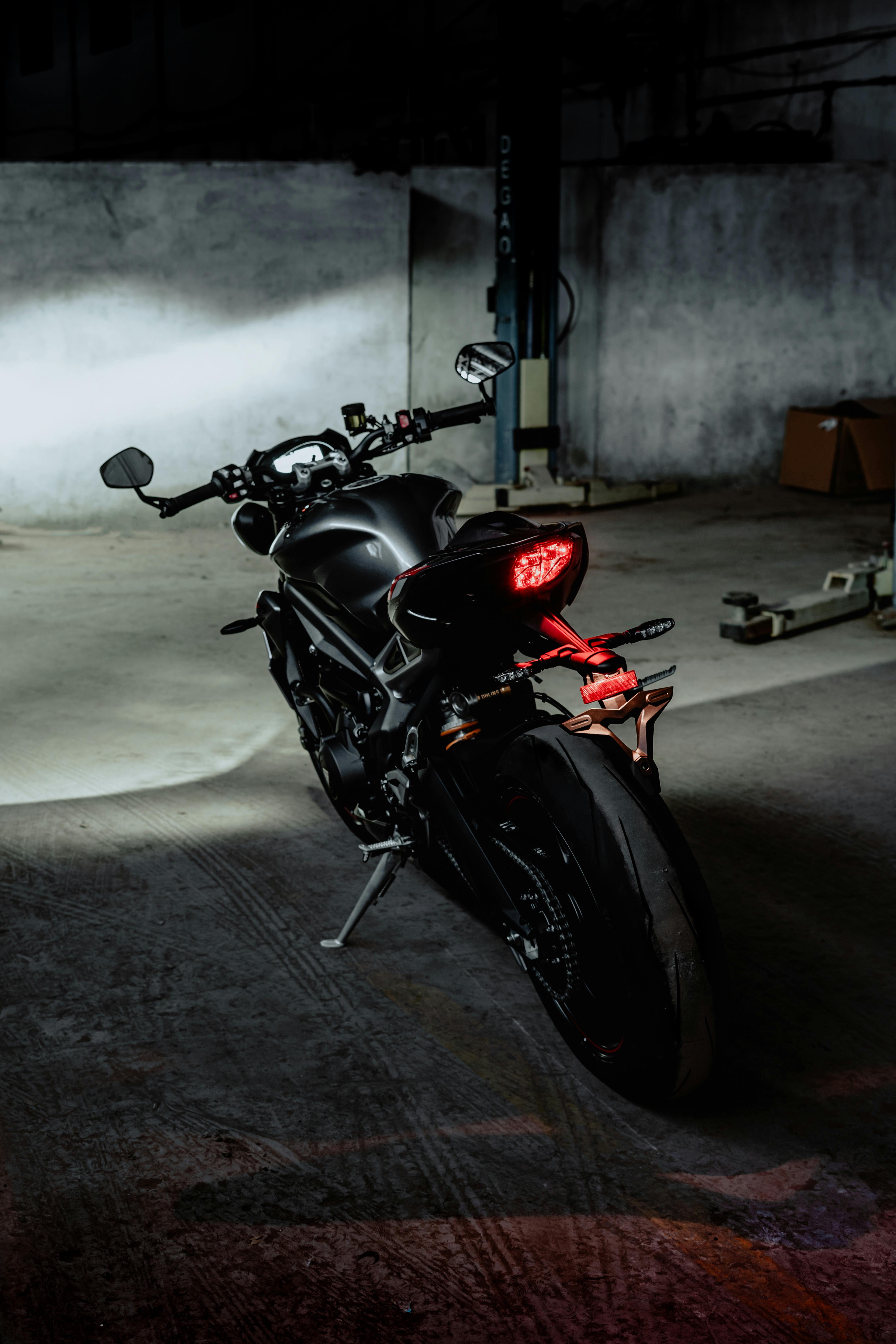 20+ Best Rs Photos · 100% Free Download · Pexels Stock Photos